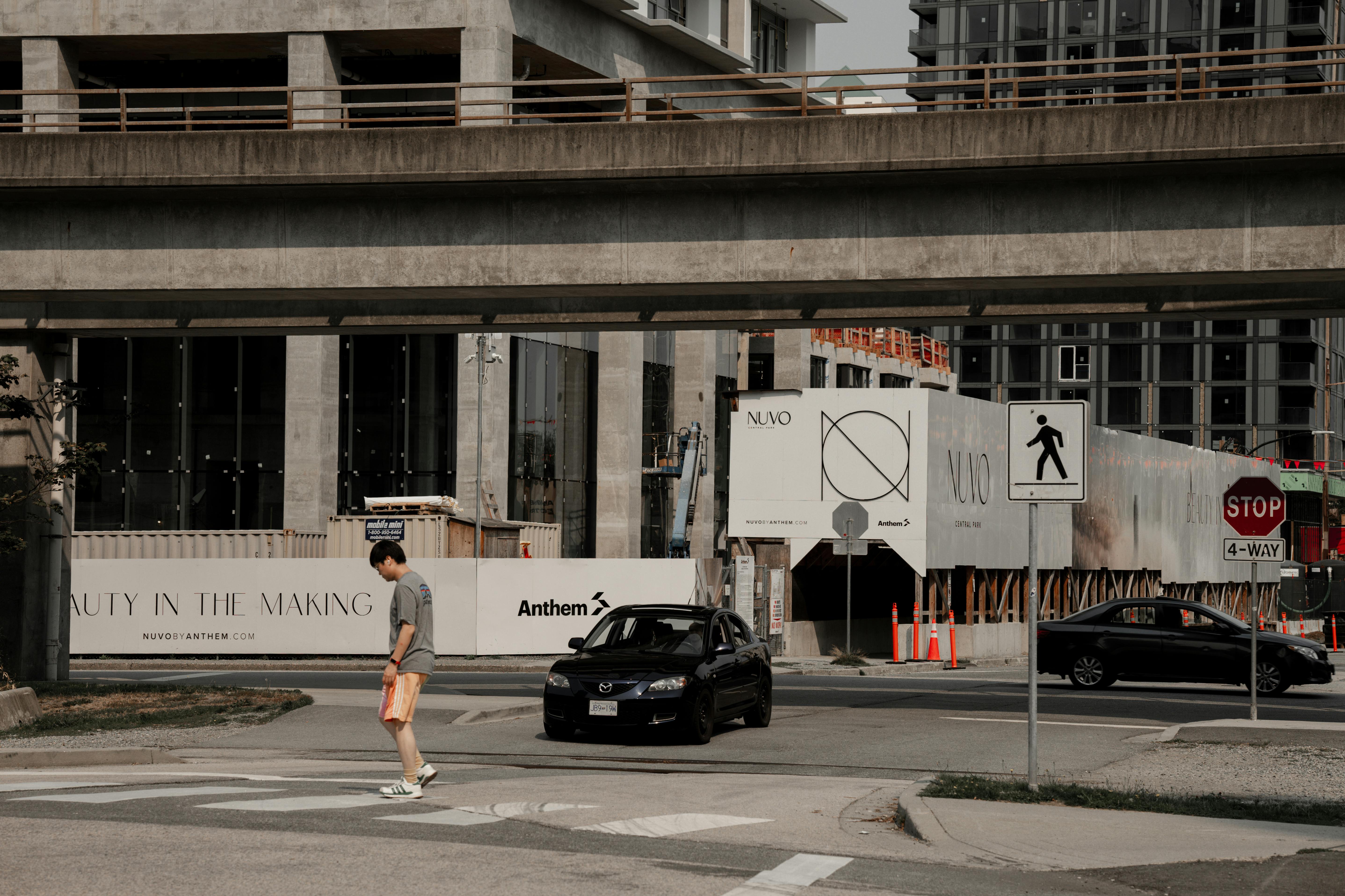 Stop Sign Photos, Download The BEST Free Stop Sign Stock Photos & HD Images