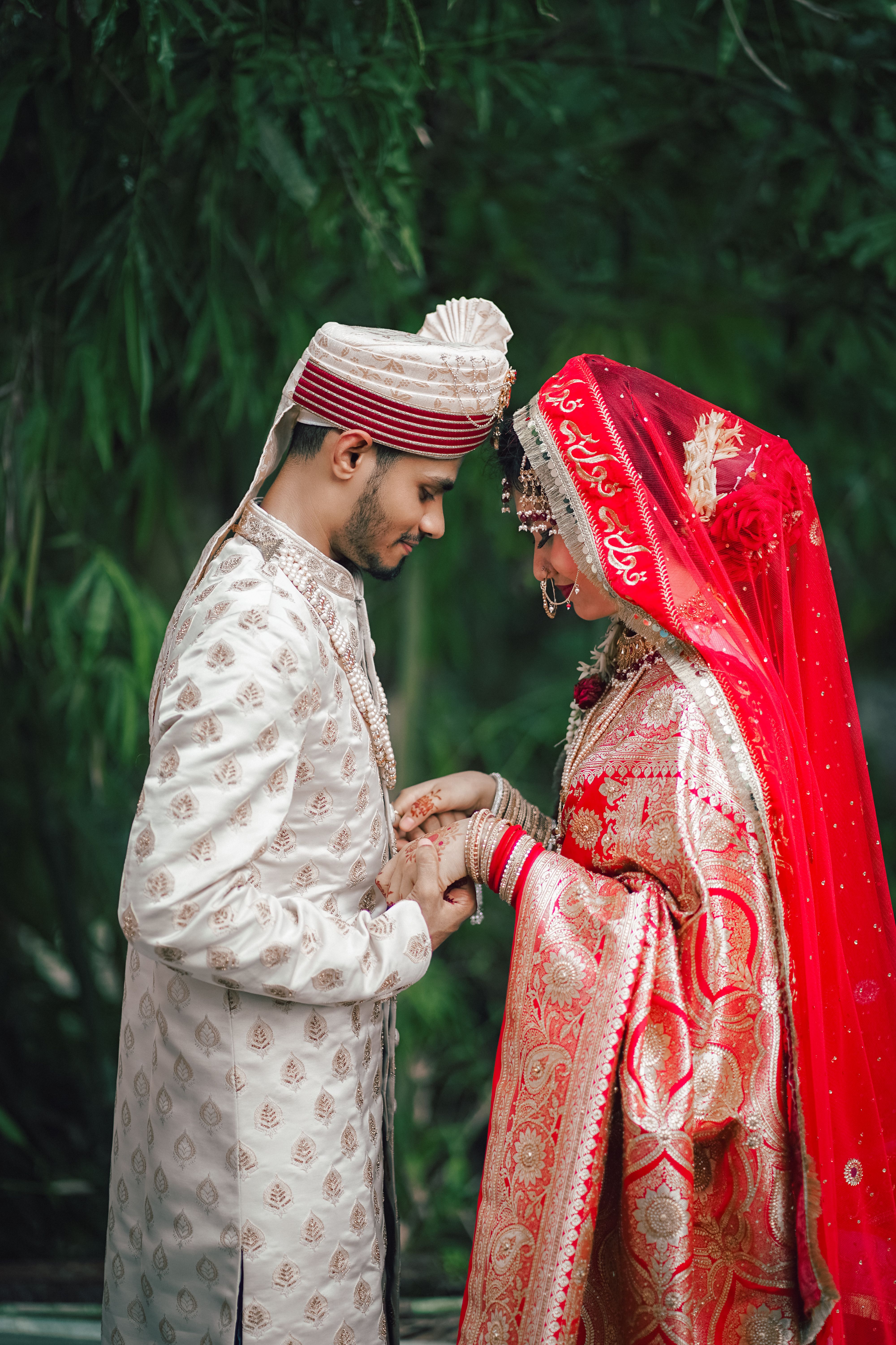 Bangladesh Wedding Photography Photos, Download The BEST Free ...