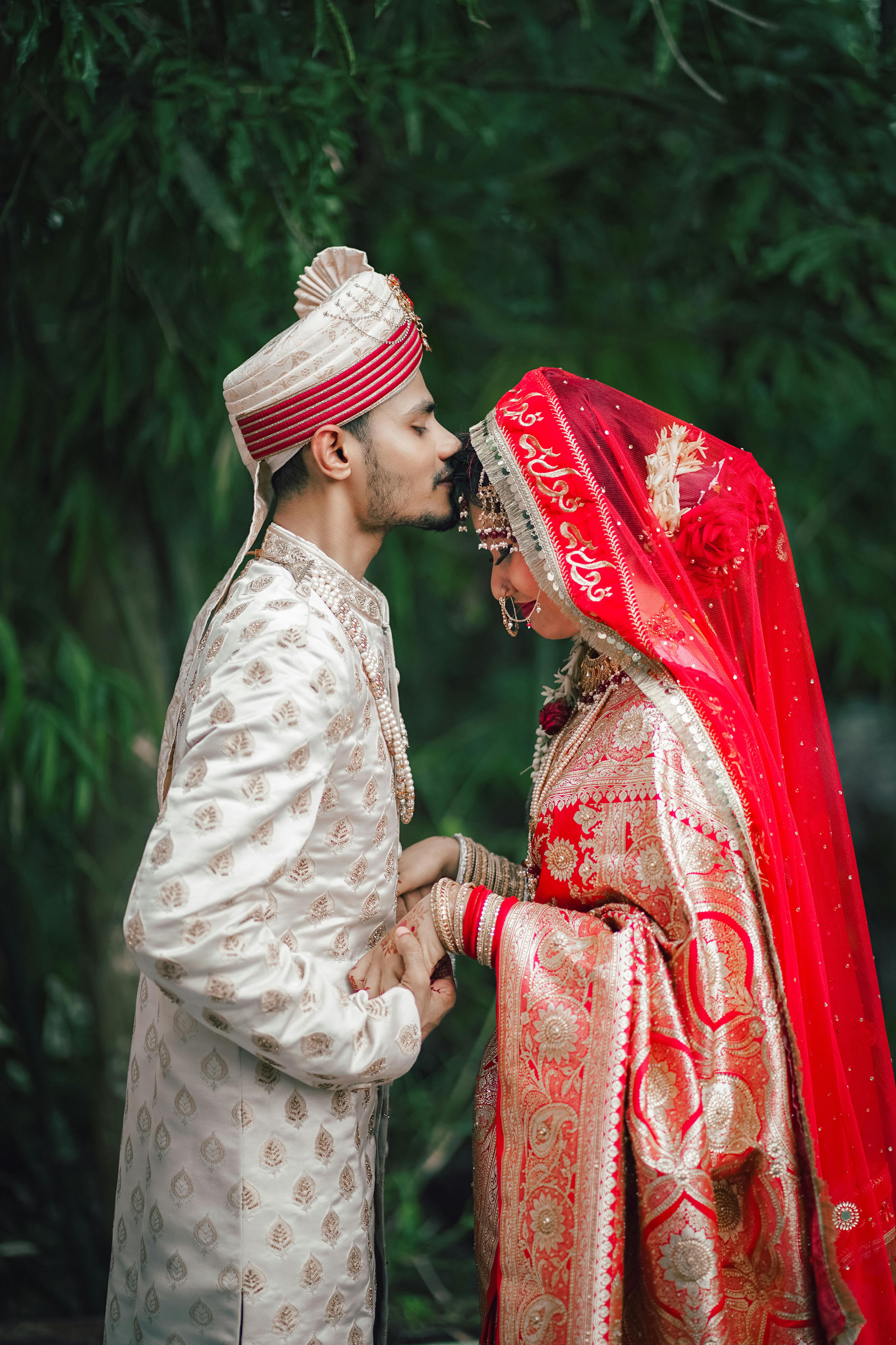 Marriage Person Photos, Download The BEST Free Marriage Person Stock ...