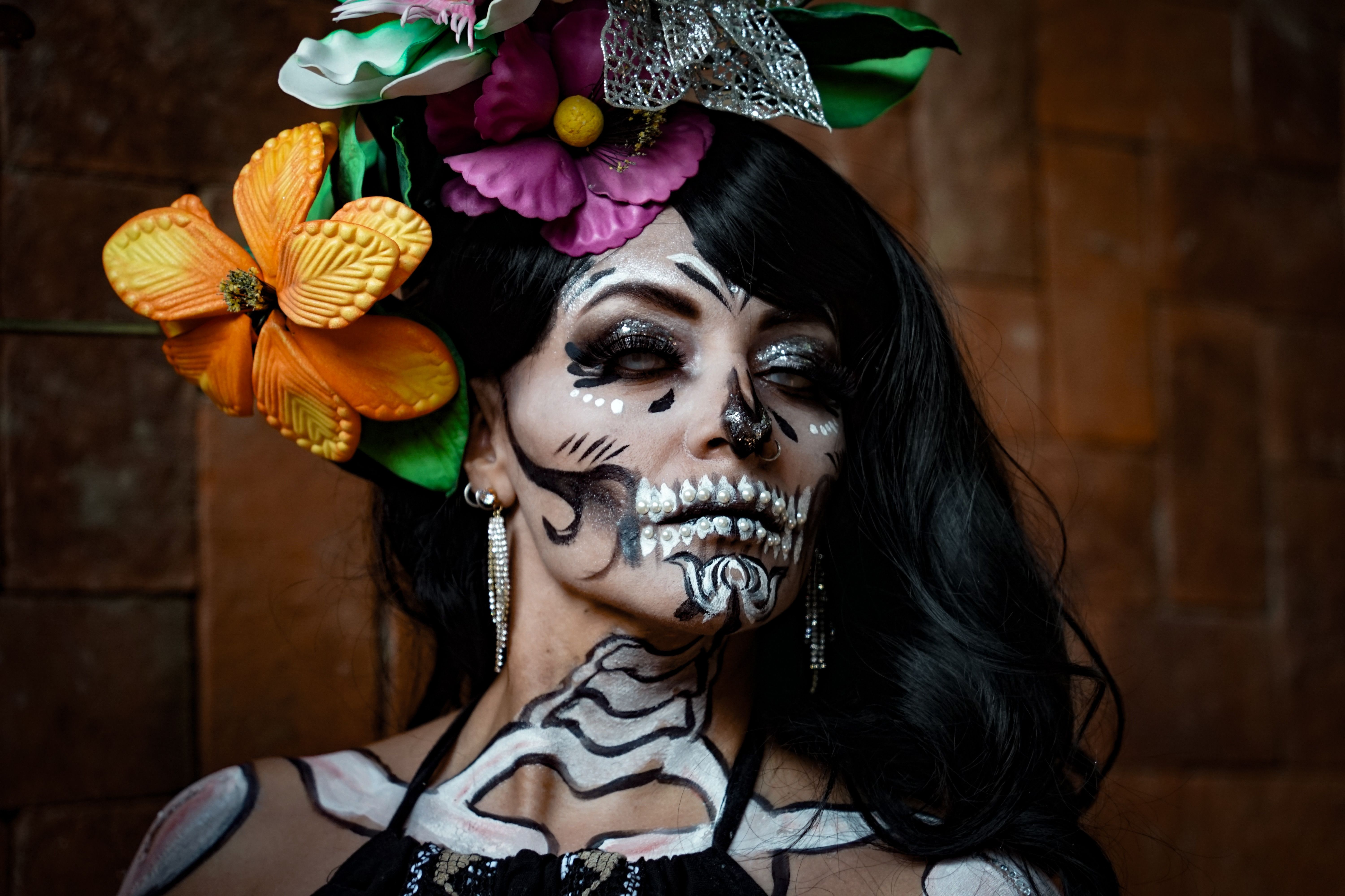 Funereal Art Photos, Download The BEST Free Funereal Art Stock Photos ...