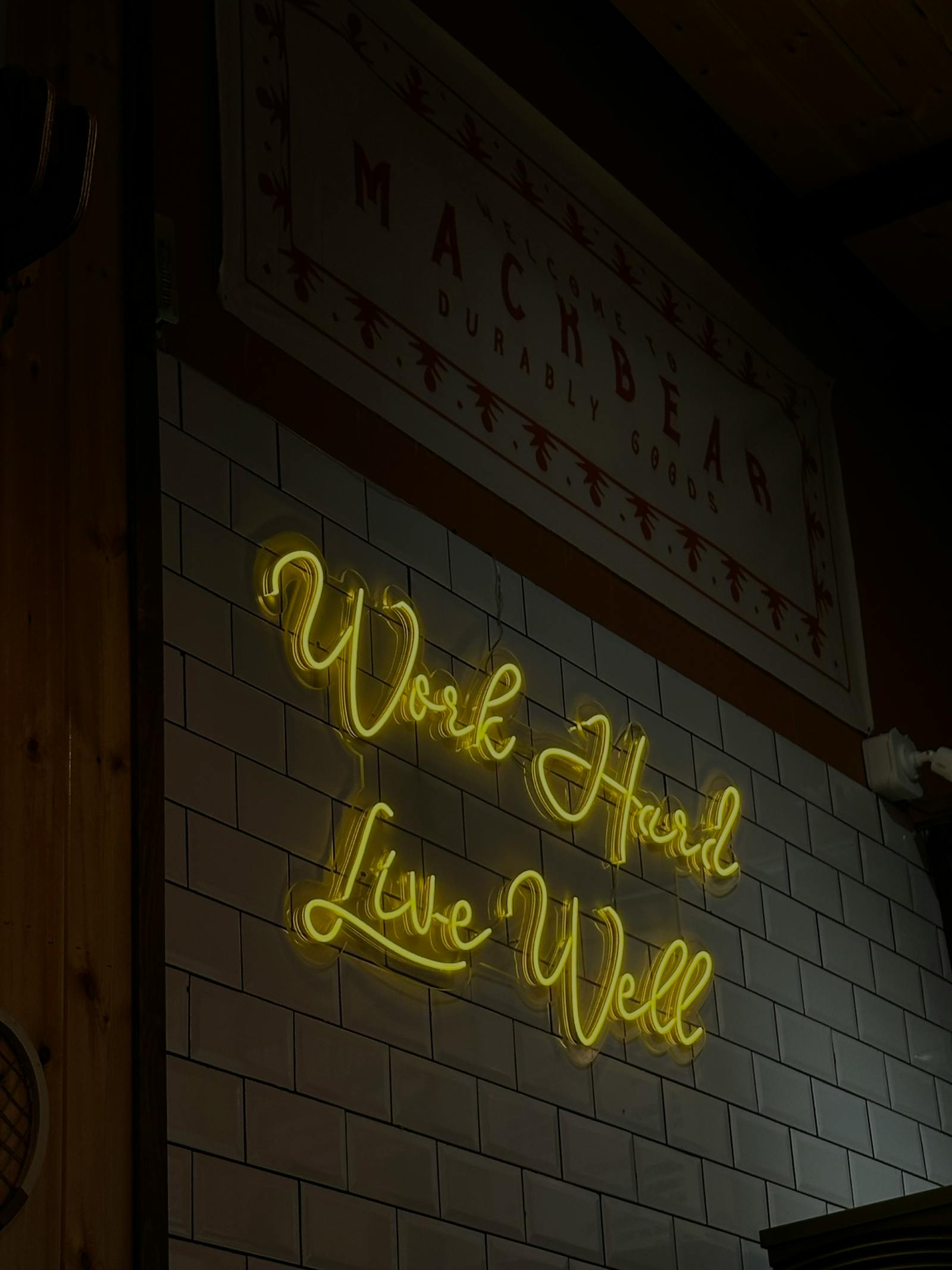 Positive Work Quotes Photos, Download The BEST Free Positive Work ...