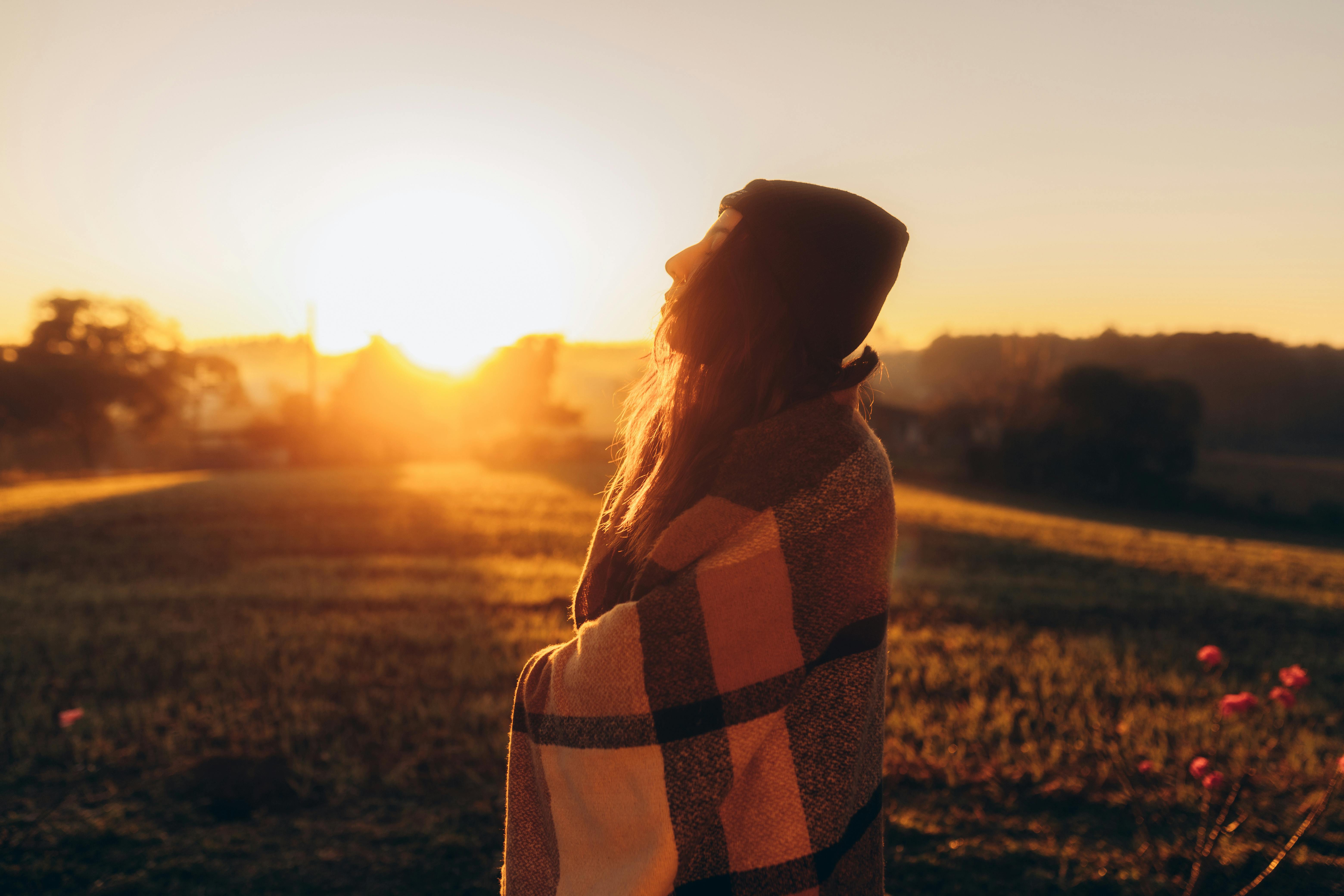 Sun Scope Wotlk Photos, Download The BEST Free Sun Scope Wotlk Stock ...