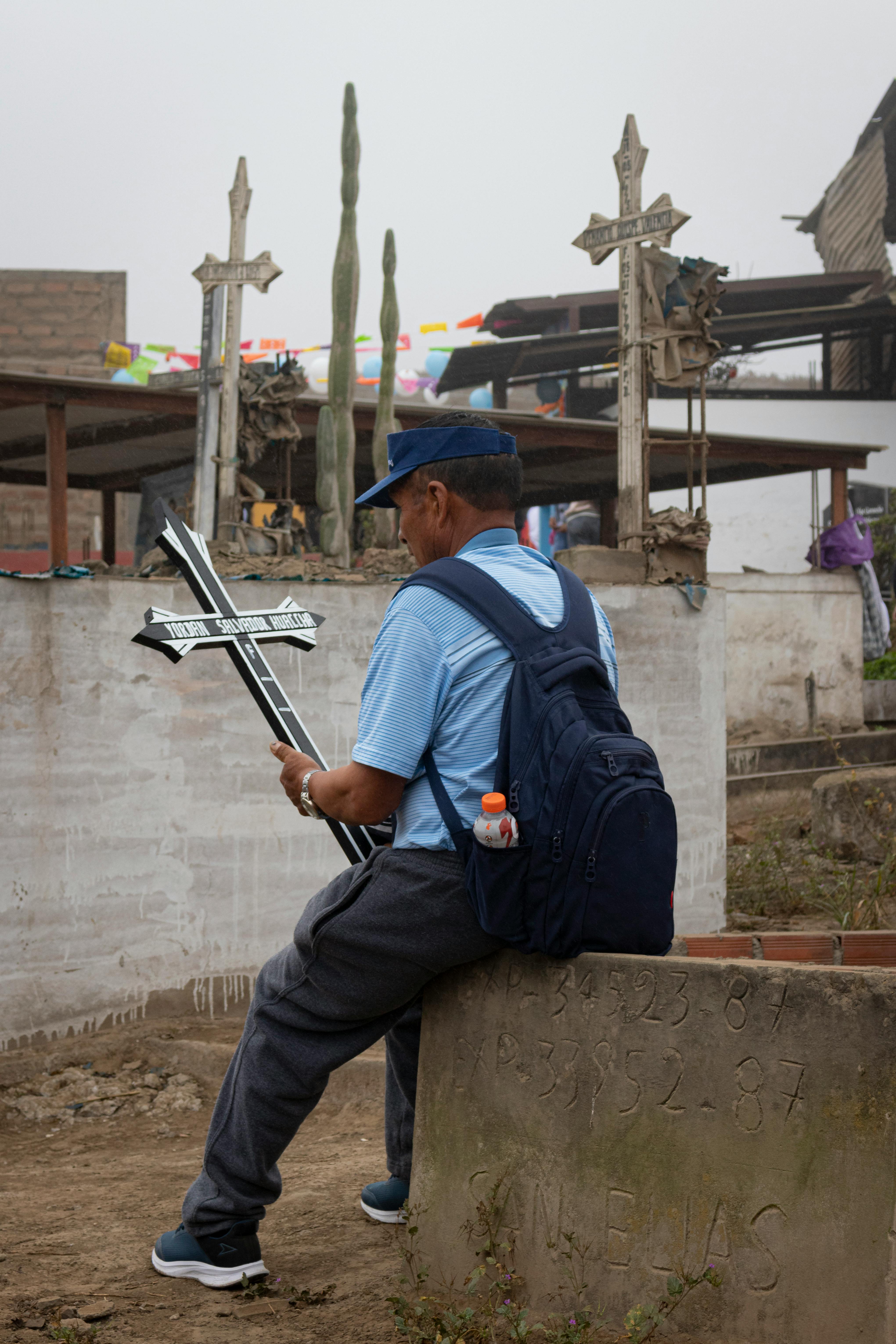 How Culture Affects End Of Life Photos, Download The BEST Free How ...