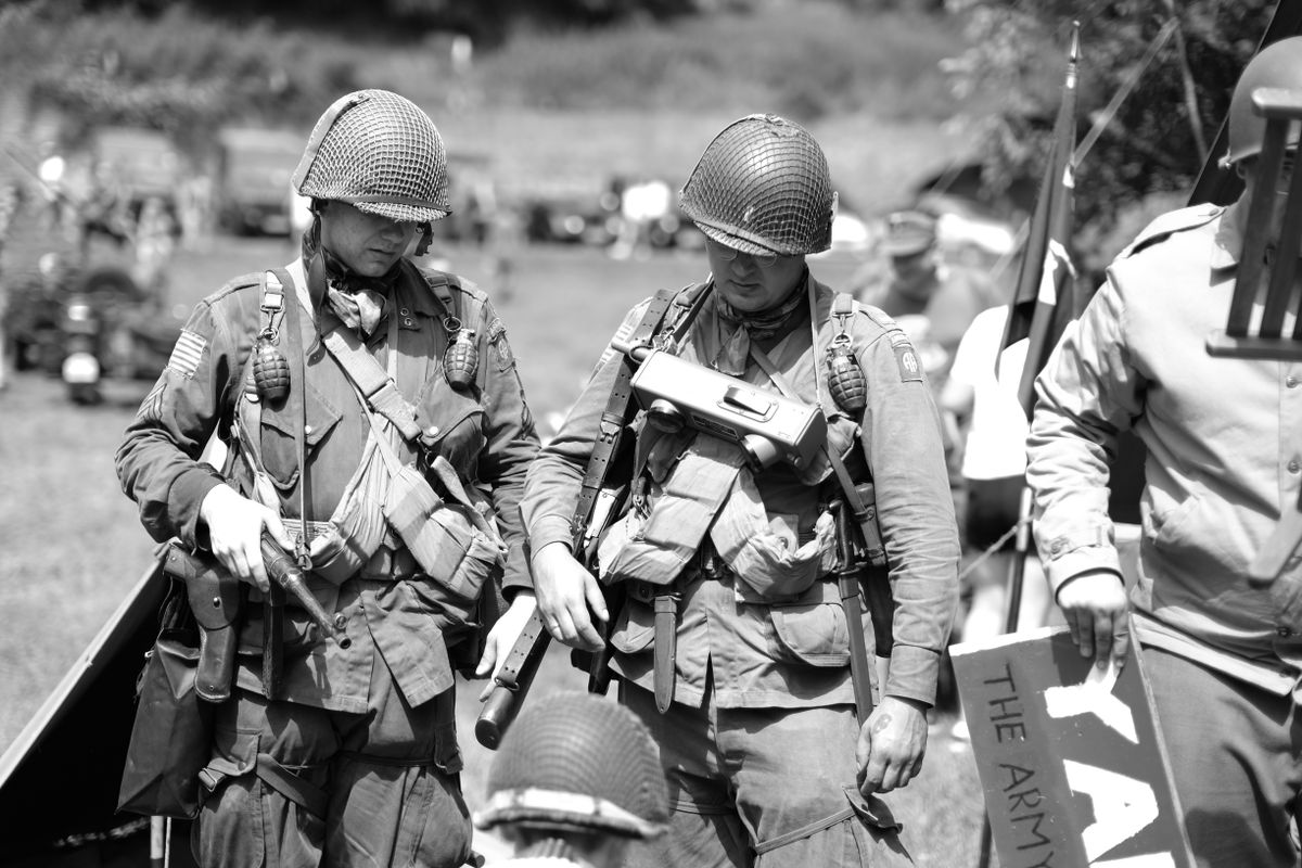 World War Ii Images Photos, Download The BEST Free World War Ii Images ...