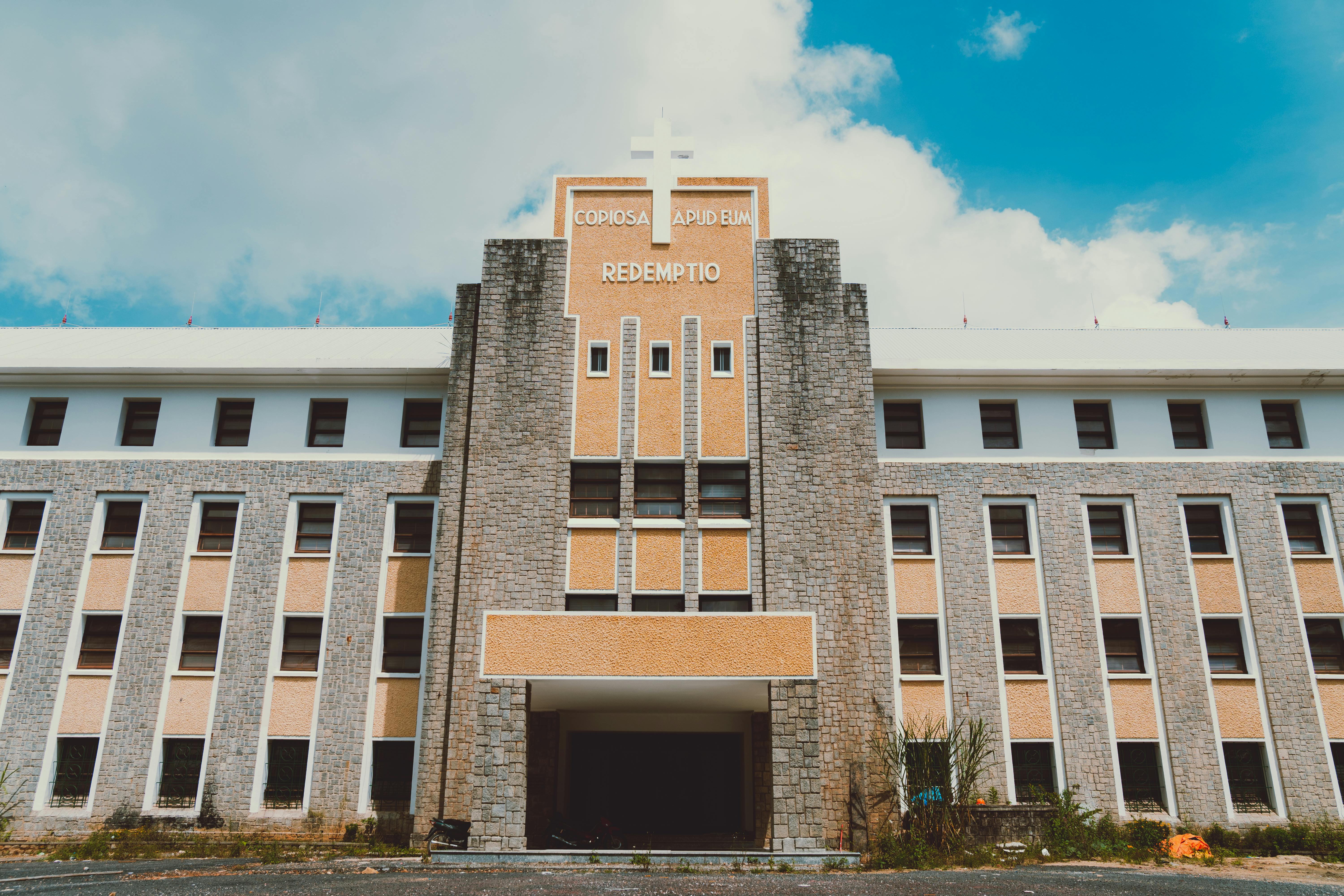 Academic Photos, Download The BEST Free Academic Stock Photos & HD Images