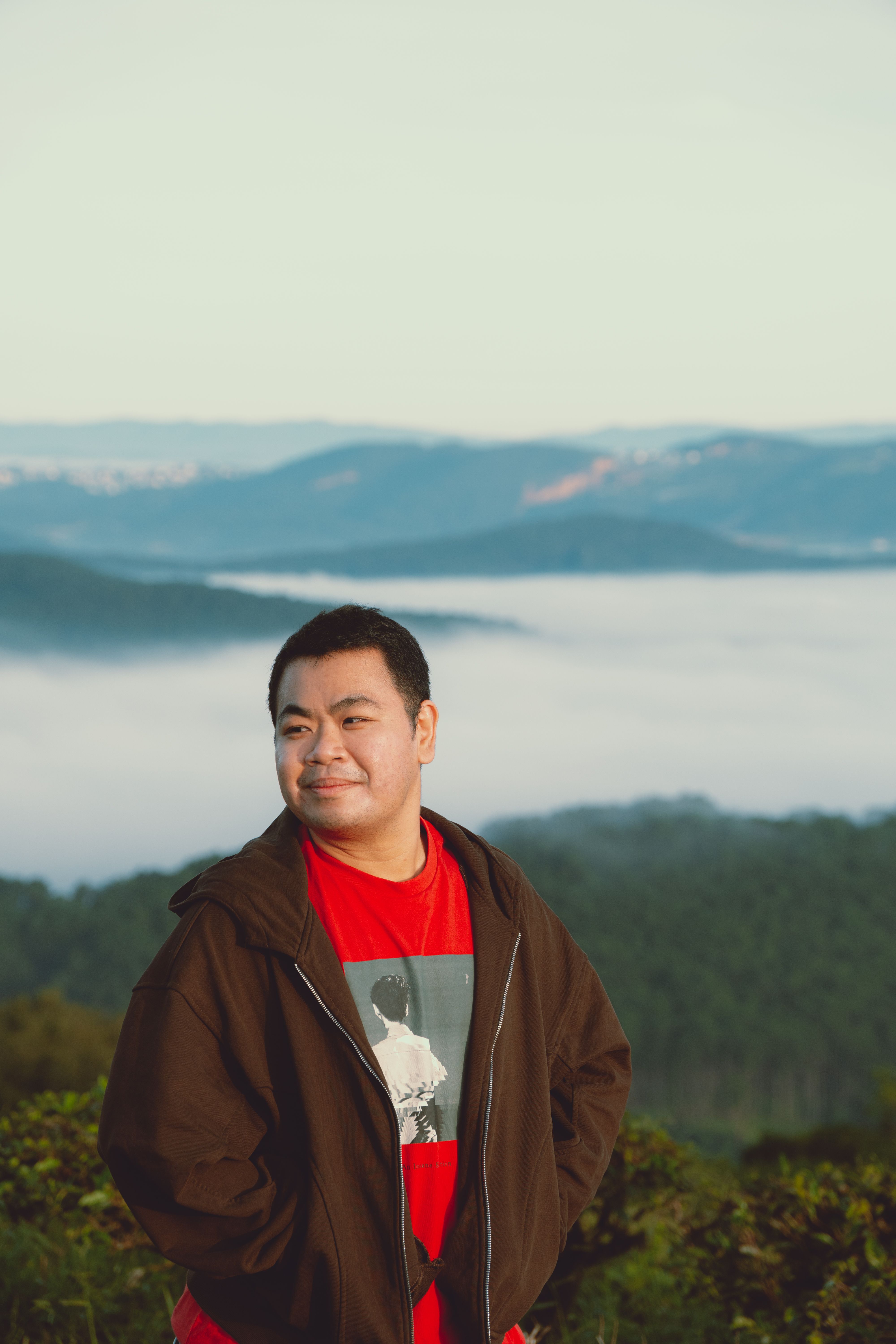 Portrait Scenery Photos, Download The BEST Free Portrait Scenery Stock ...
