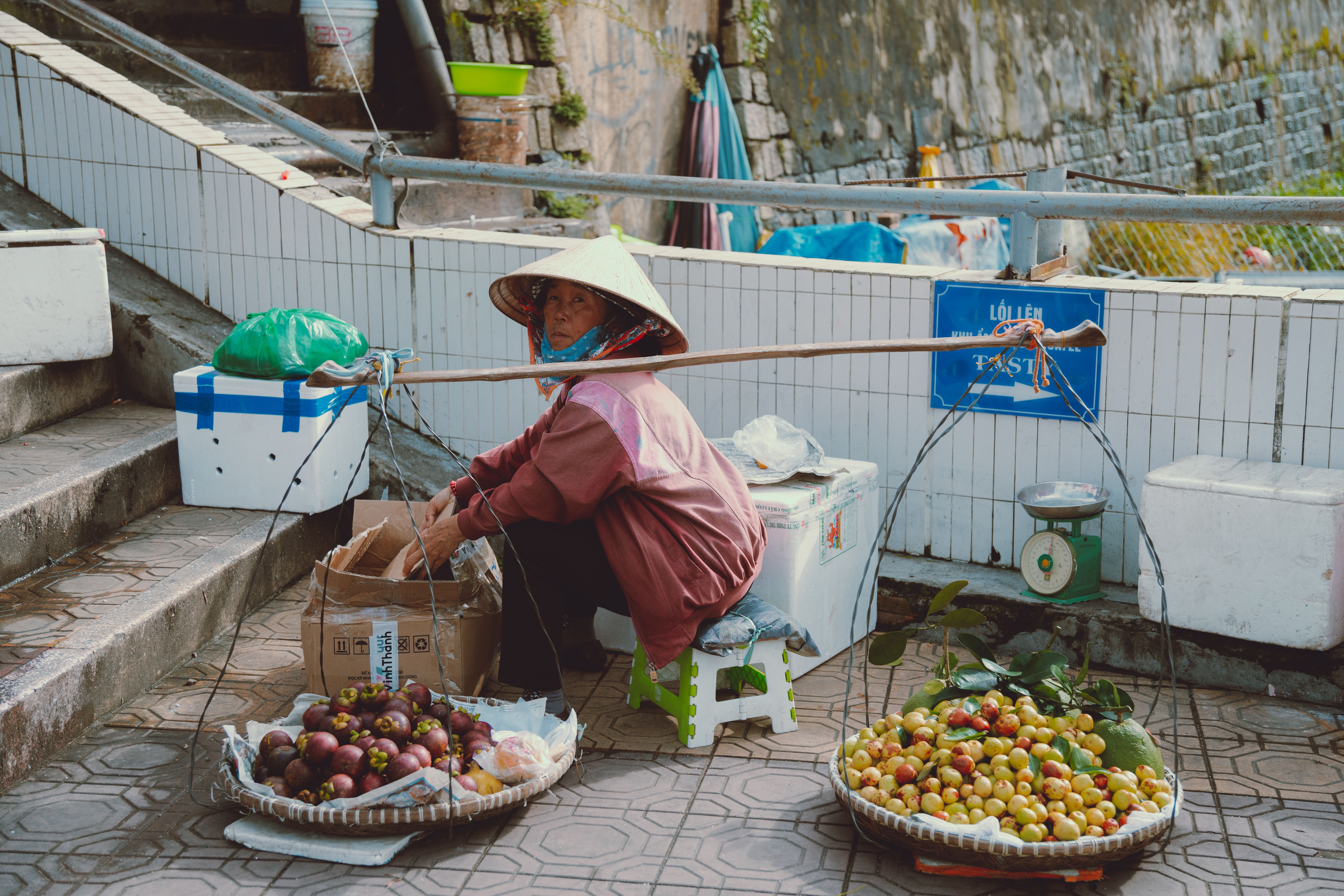 Daily Life Photos, Download The BEST Free Daily Life Stock Photos & HD ...