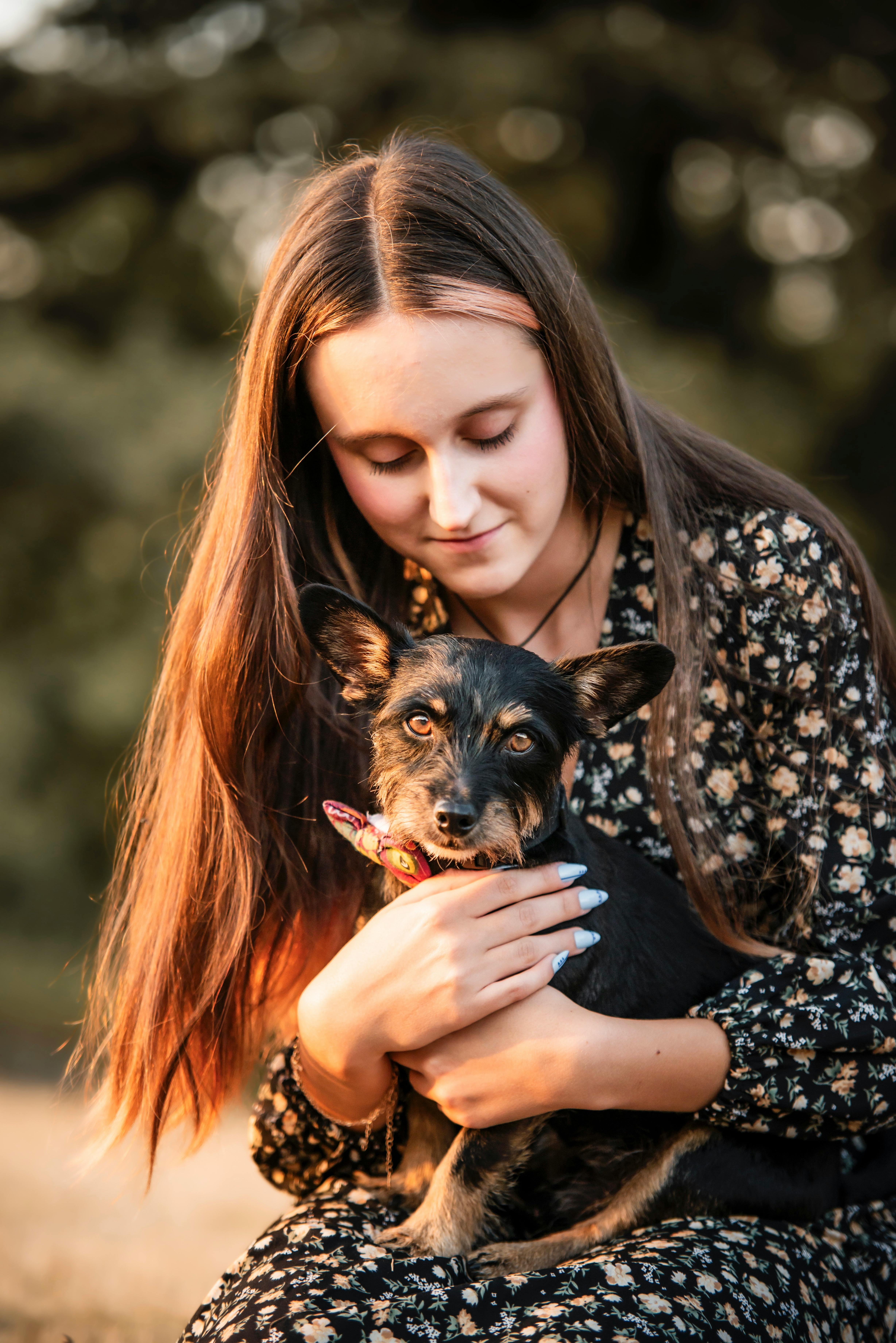 Dog With Mucus Photos, Download The BEST Free Dog With Mucus Stock ...