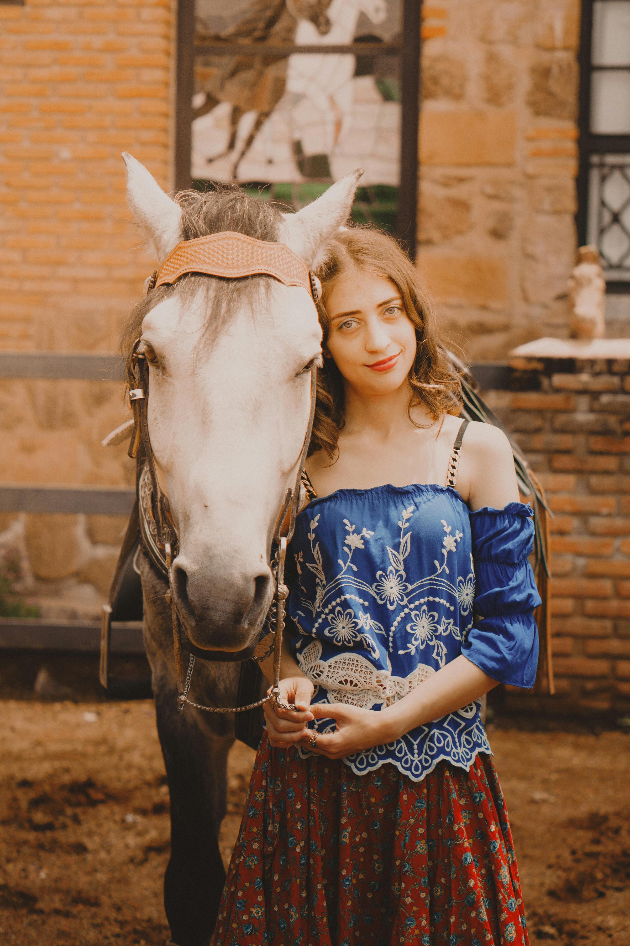 Reka Hay Photos, Download The BEST Free Reka Hay Stock Photos & HD Images