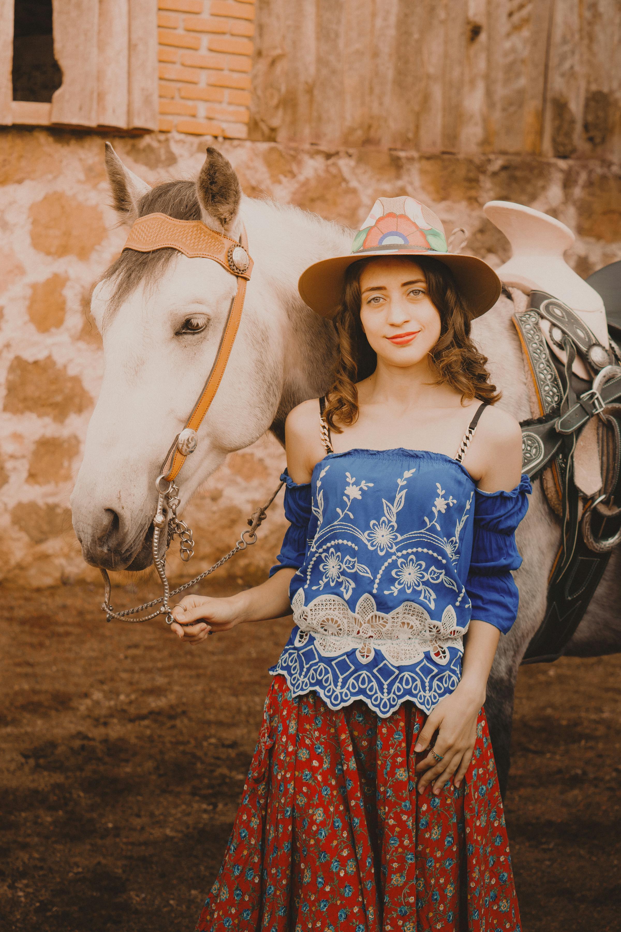 Authentic Photos, Download The BEST Free Authentic Stock Photos & HD Images