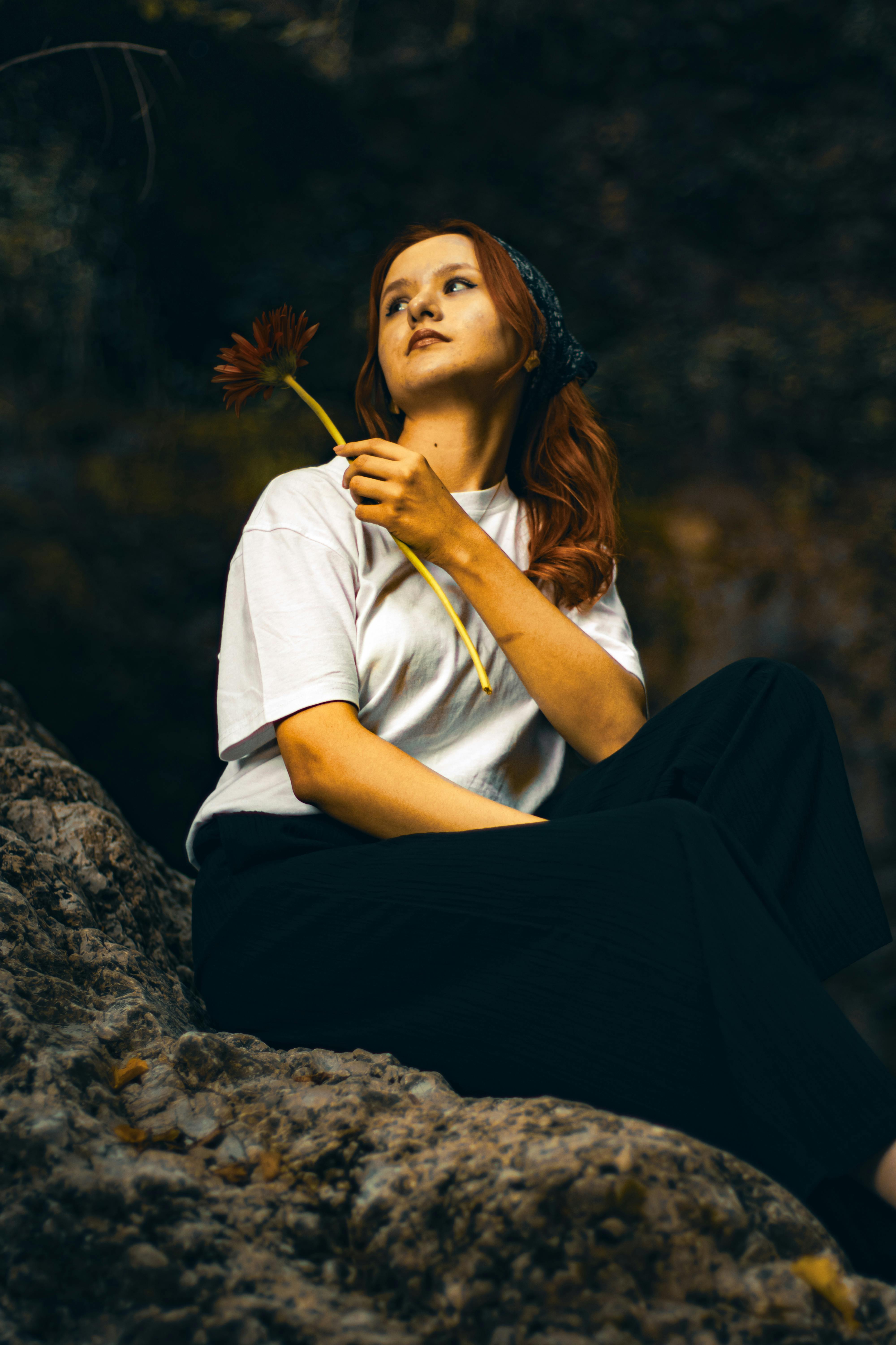 Beautiful Women Unclothed Photos, Download The BEST Free Beautiful ...