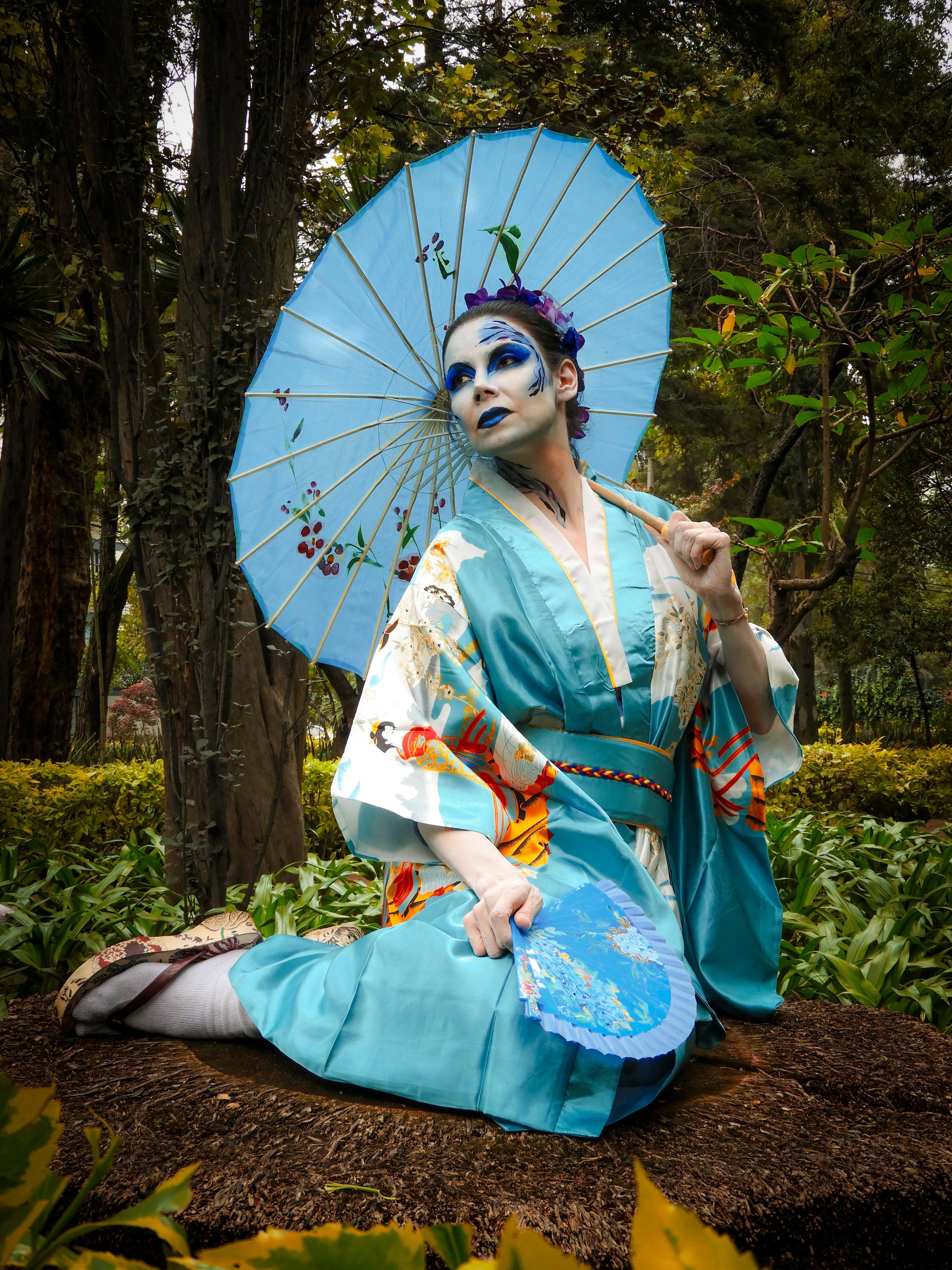 Japanese Geisha Photos, Download The BEST Free Japanese Geisha Stock ...