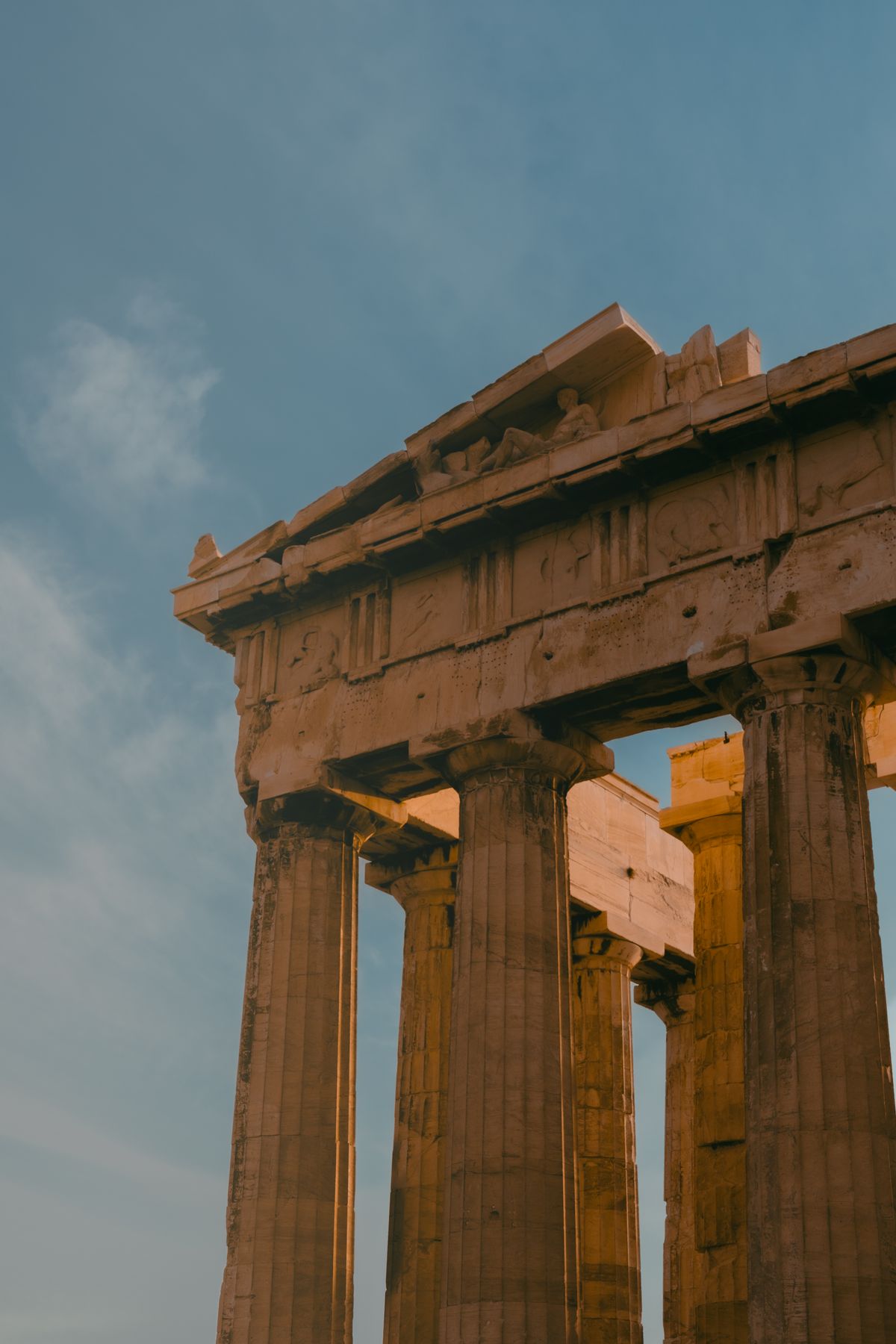 Greece Aesthetic Photos, Download The BEST Free Greece Aesthetic Stock ...
