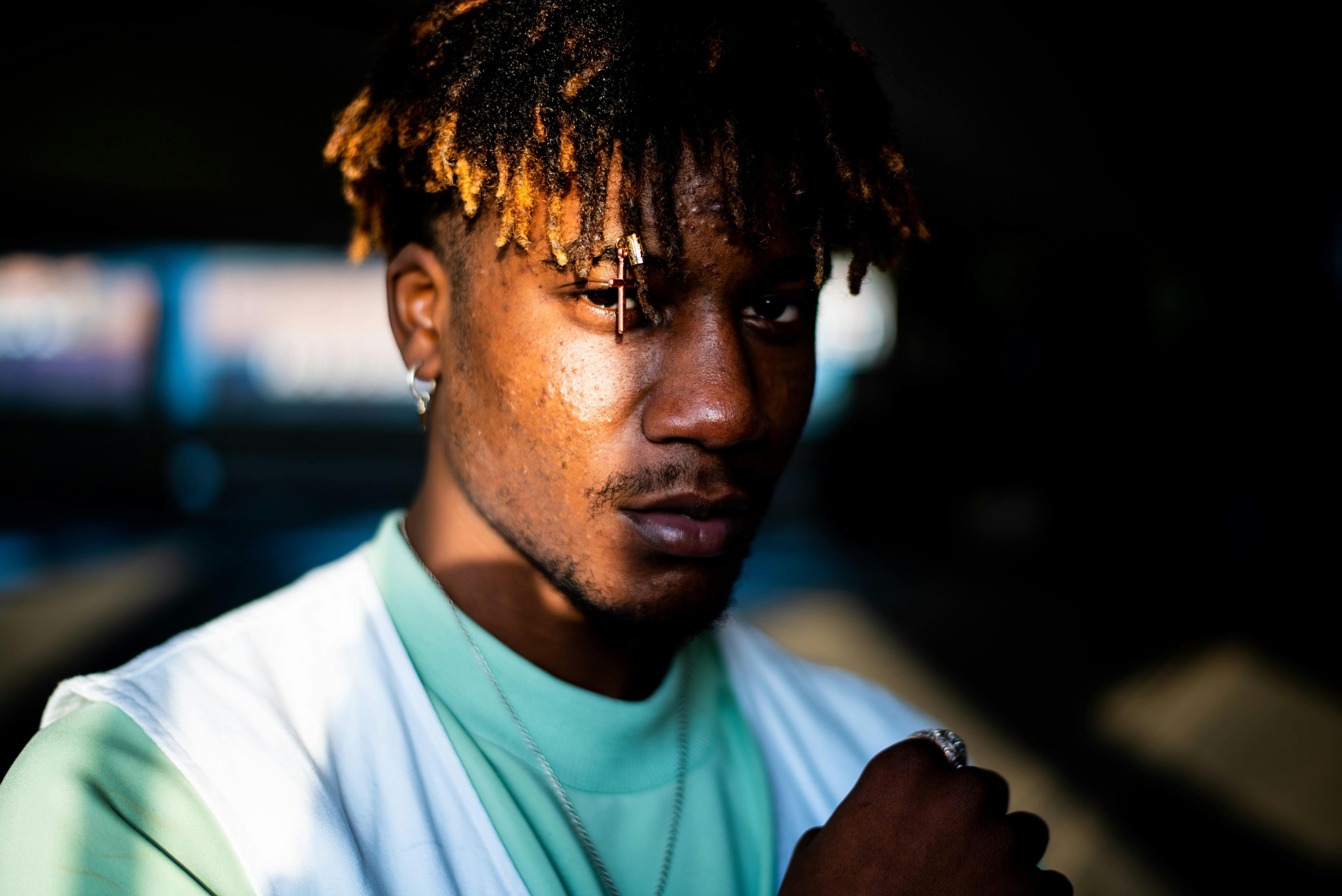 Rylo Huncho GoFundMe Campaign Brings Hope to Family in Need