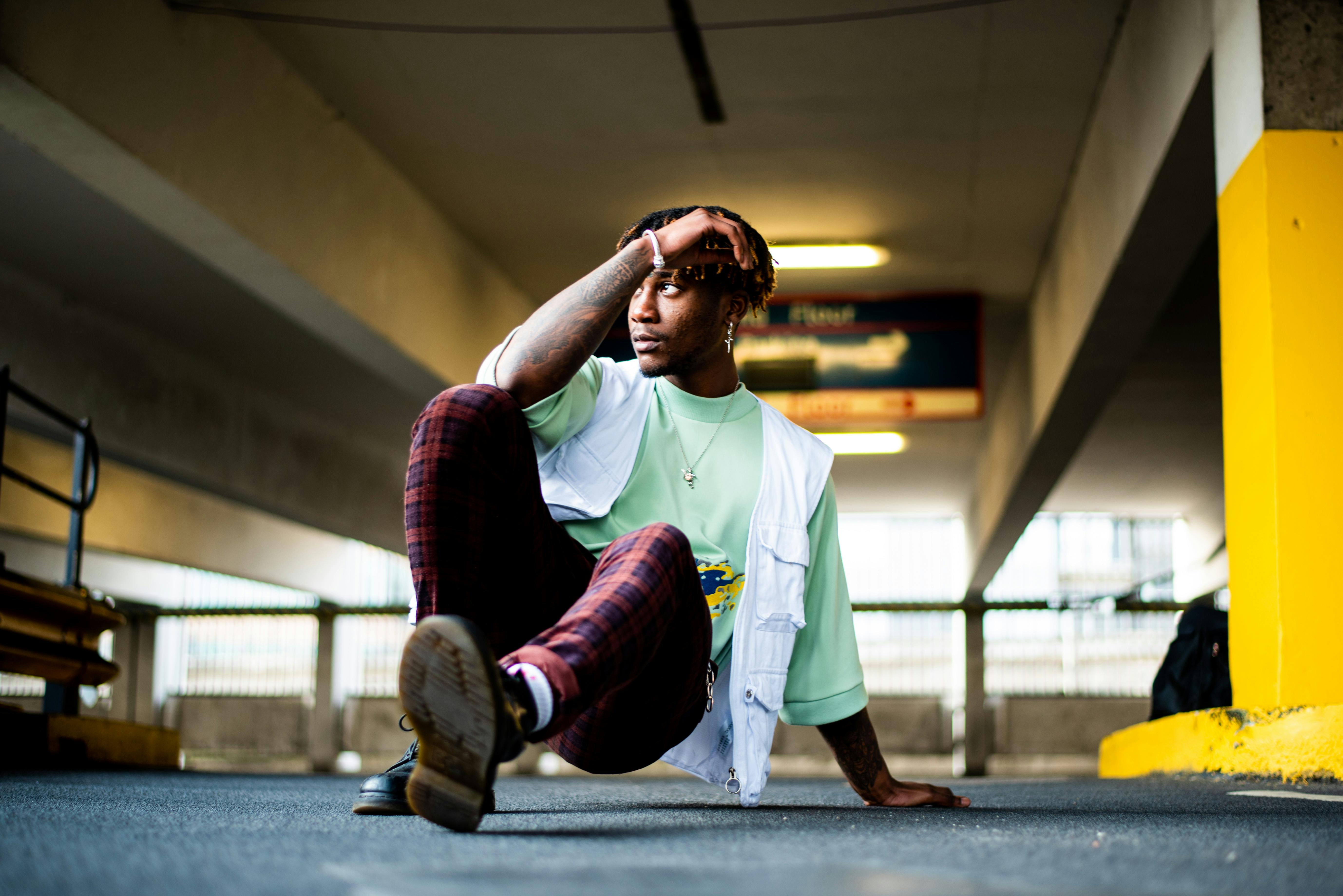 Gymnastics Widget Photos, Download The BEST Free Gymnastics Widget ...