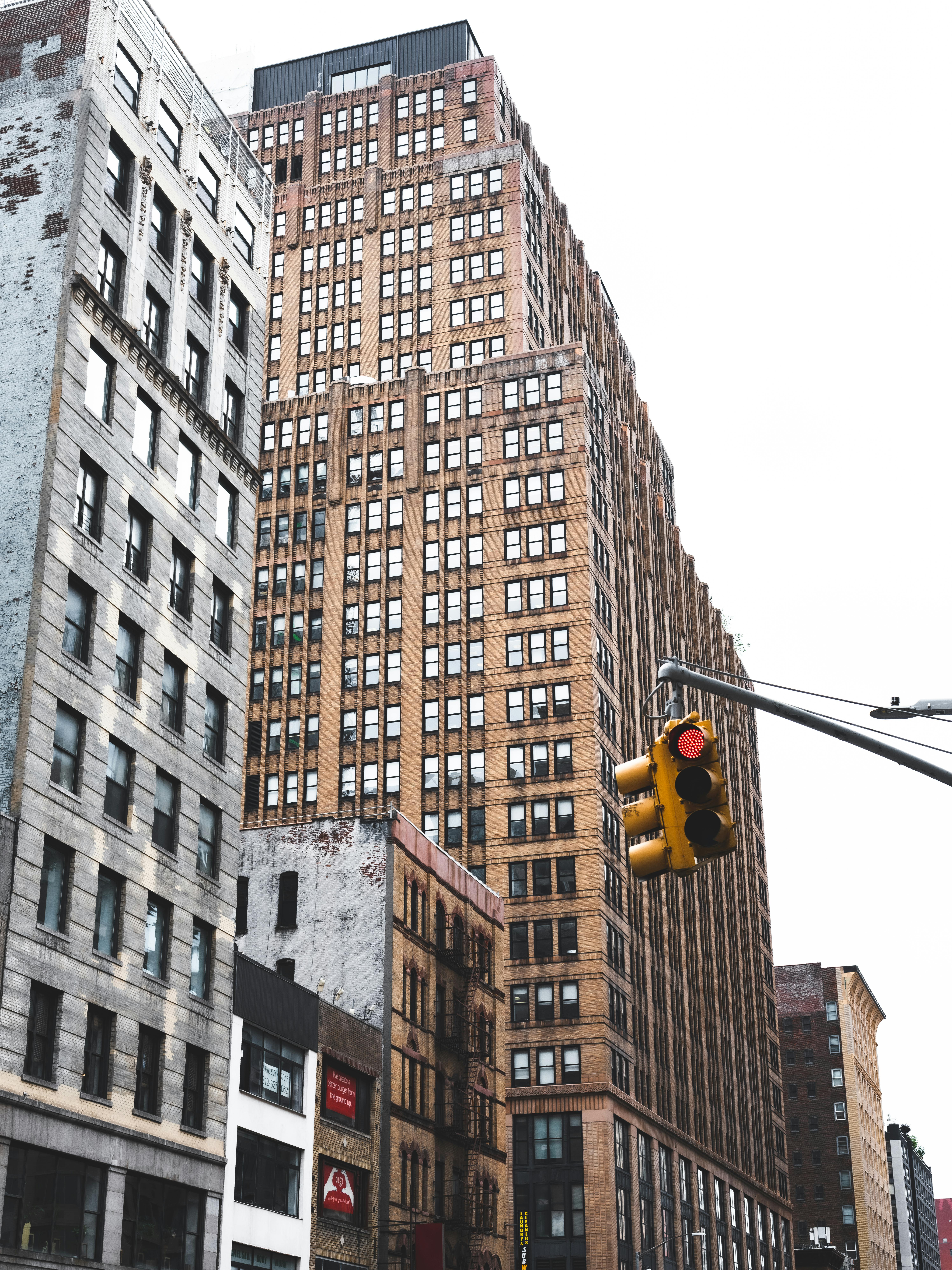 1000+ Great Front View Photos · Pexels · Free Stock Photos