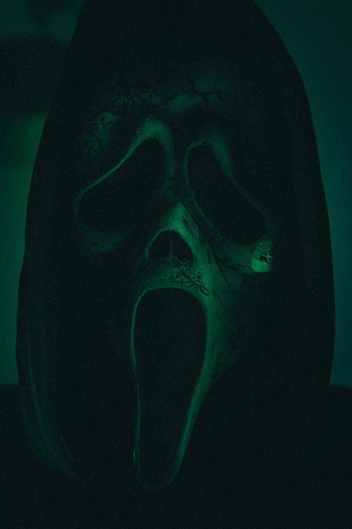 Horror Movie Photos, Download The BEST Free Horror Movie Stock Photos ...