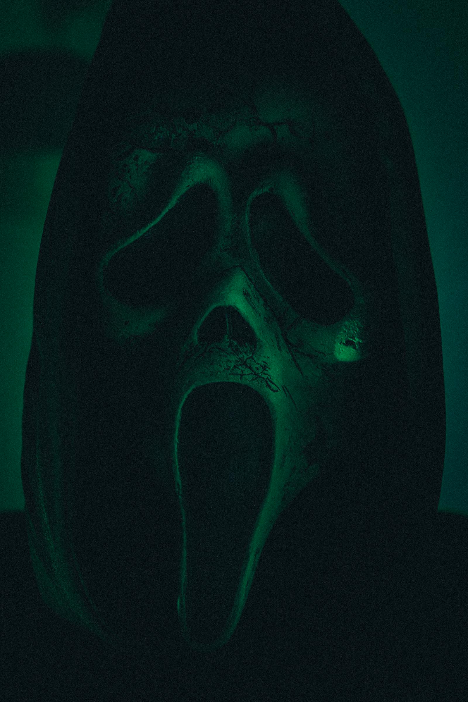 Horror Movie Photos, Download The BEST Free Horror Movie Stock Photos ...