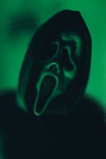 Scary Ghost Face Photos, Download The BEST Free Scary Ghost Face Stock ...