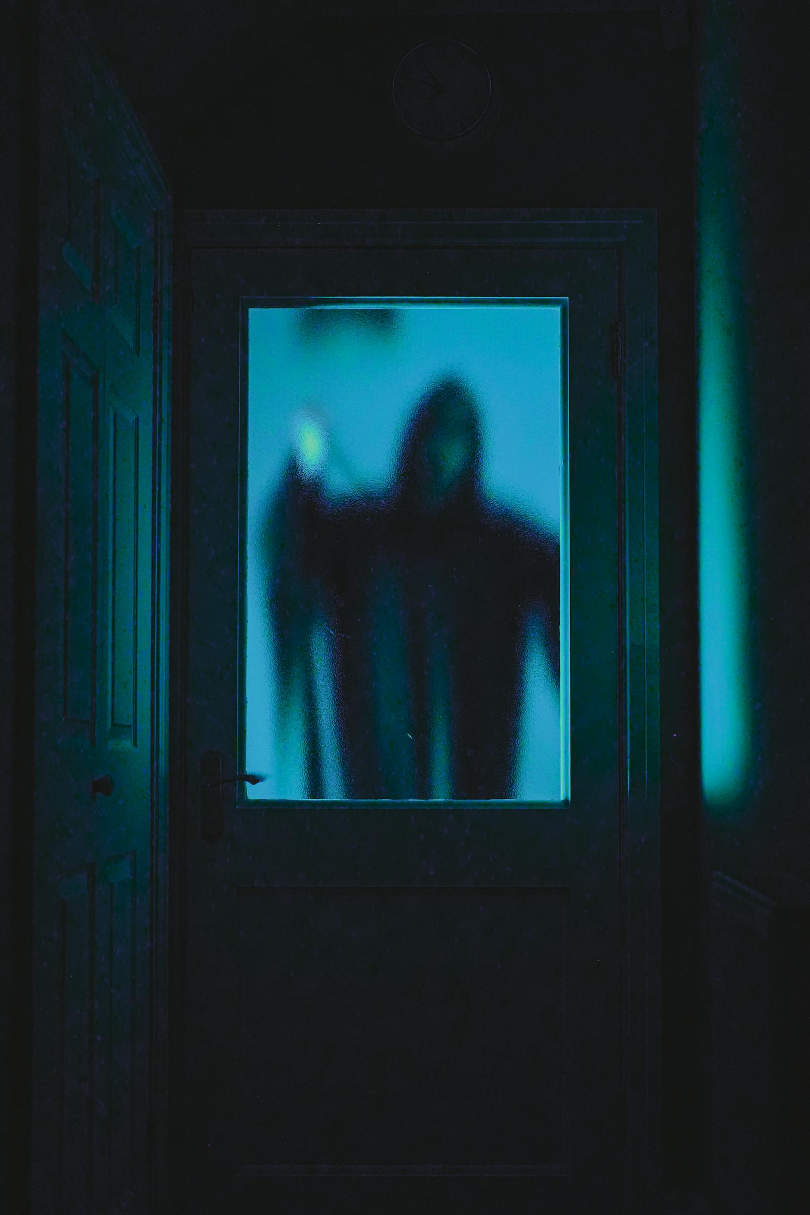 Ghost Face Photos, Download The BEST Free Ghost Face Stock Photos & HD ...