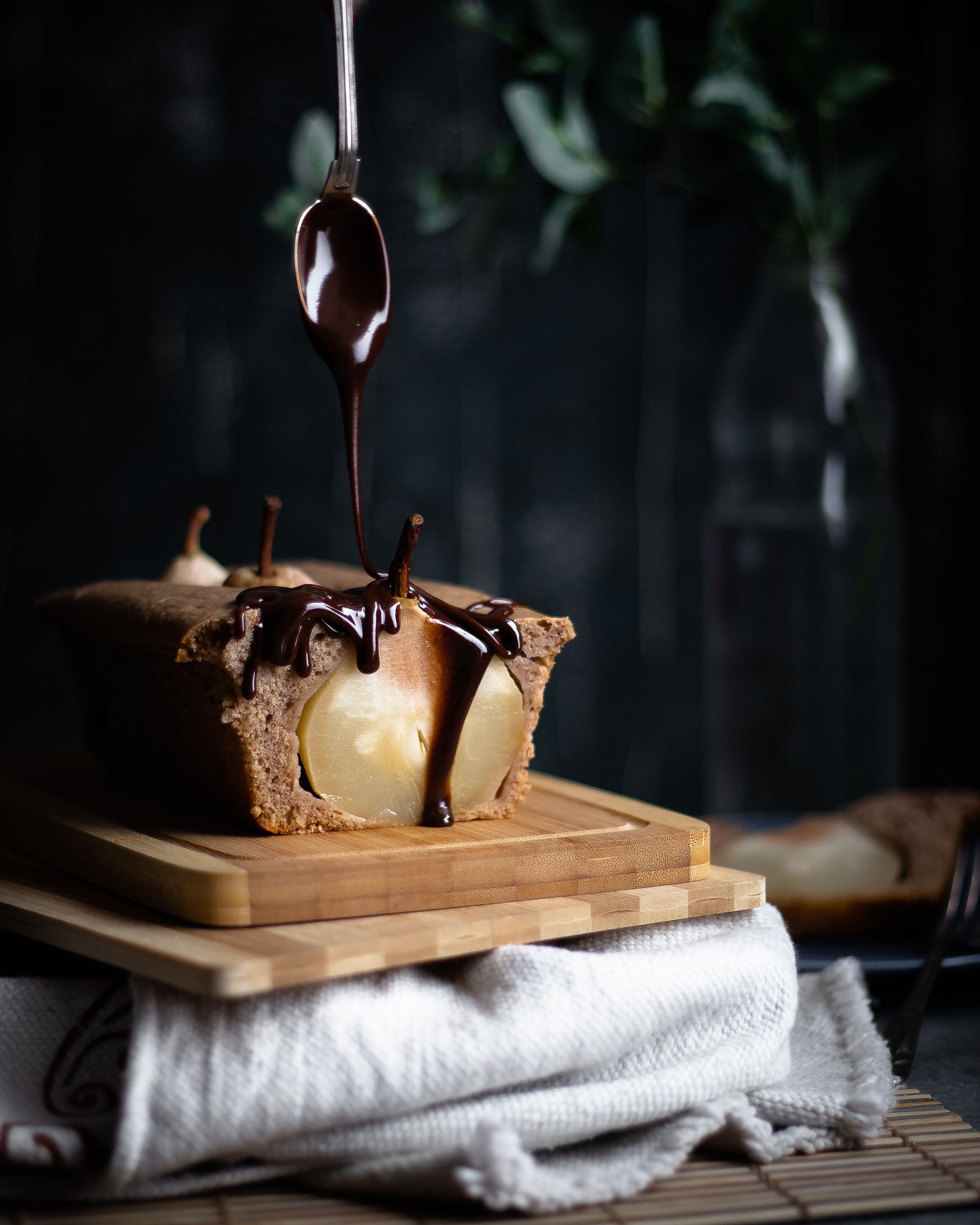 Foto de stock gratuita sobre acompañamiento, aesthetic, arte culinario ...