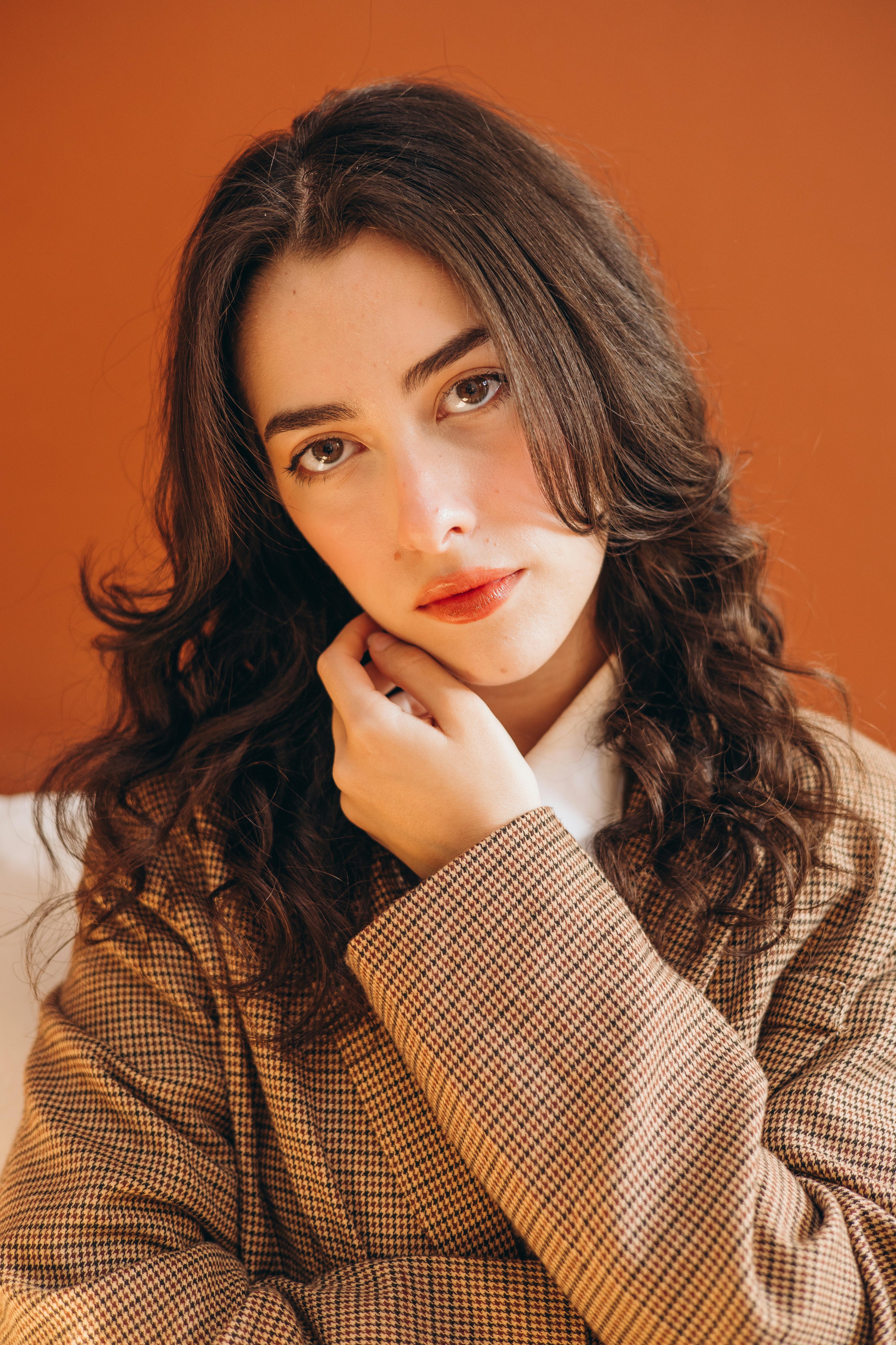 Pfp Cute Aesthetic Photos, Download The BEST Free Pfp Cute Aesthetic ...