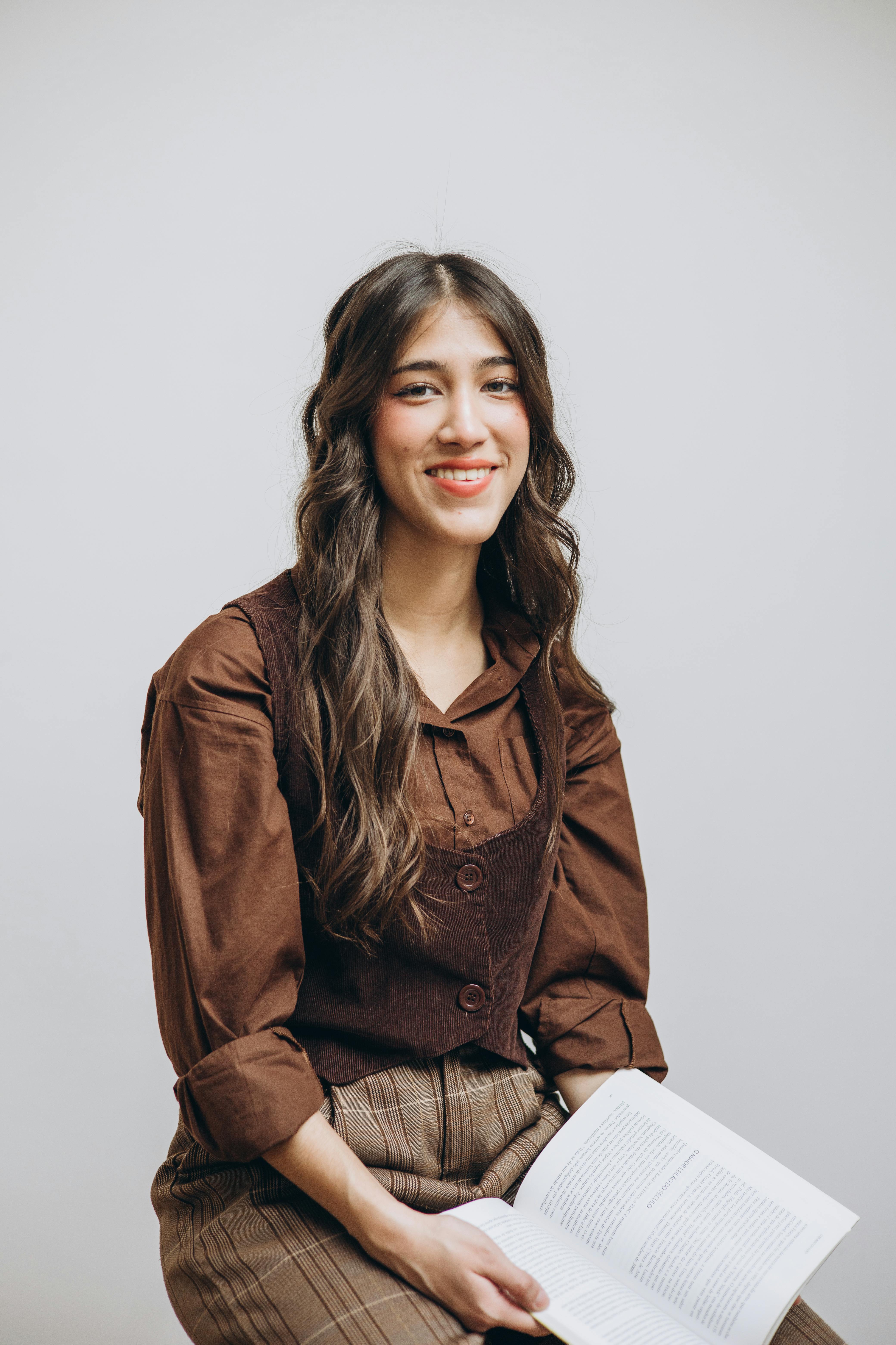 Model Ensaio Photos, Download The BEST Free Model Ensaio Stock Photos ...