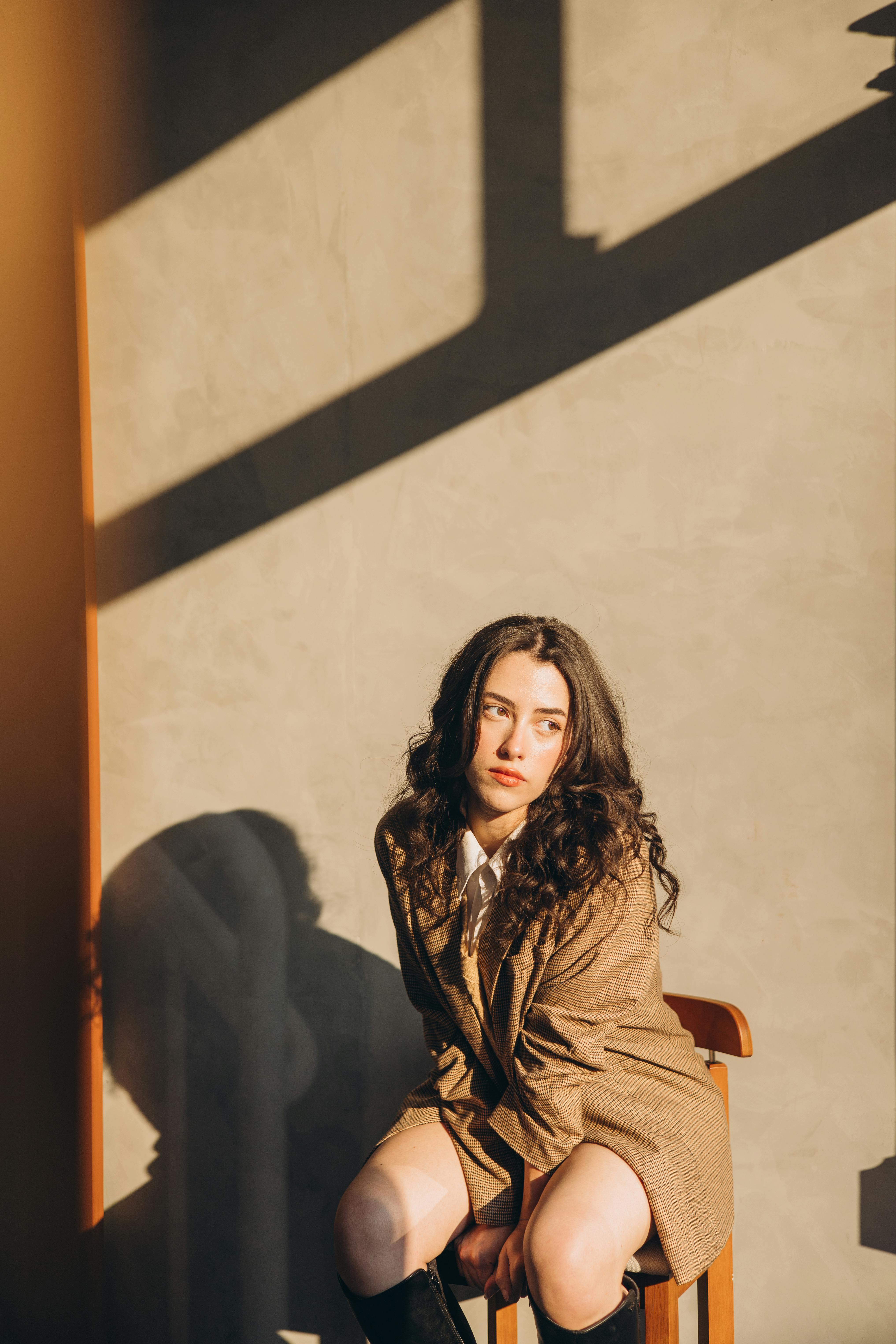 Warm Editorial Fashion Photos, Download The BEST Free Warm Editorial ...