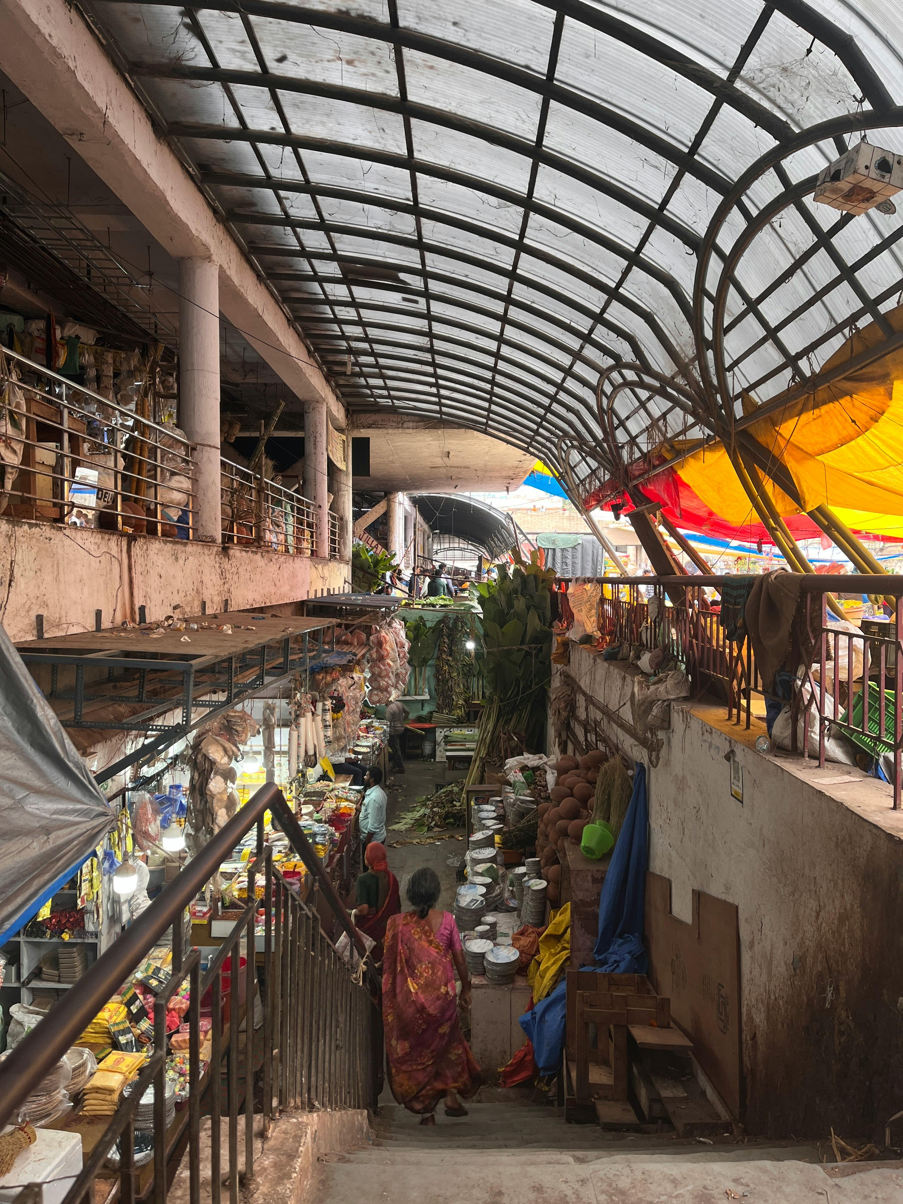 Multiple Food Stalls India Photos, Download The BEST Free Multiple Food ...