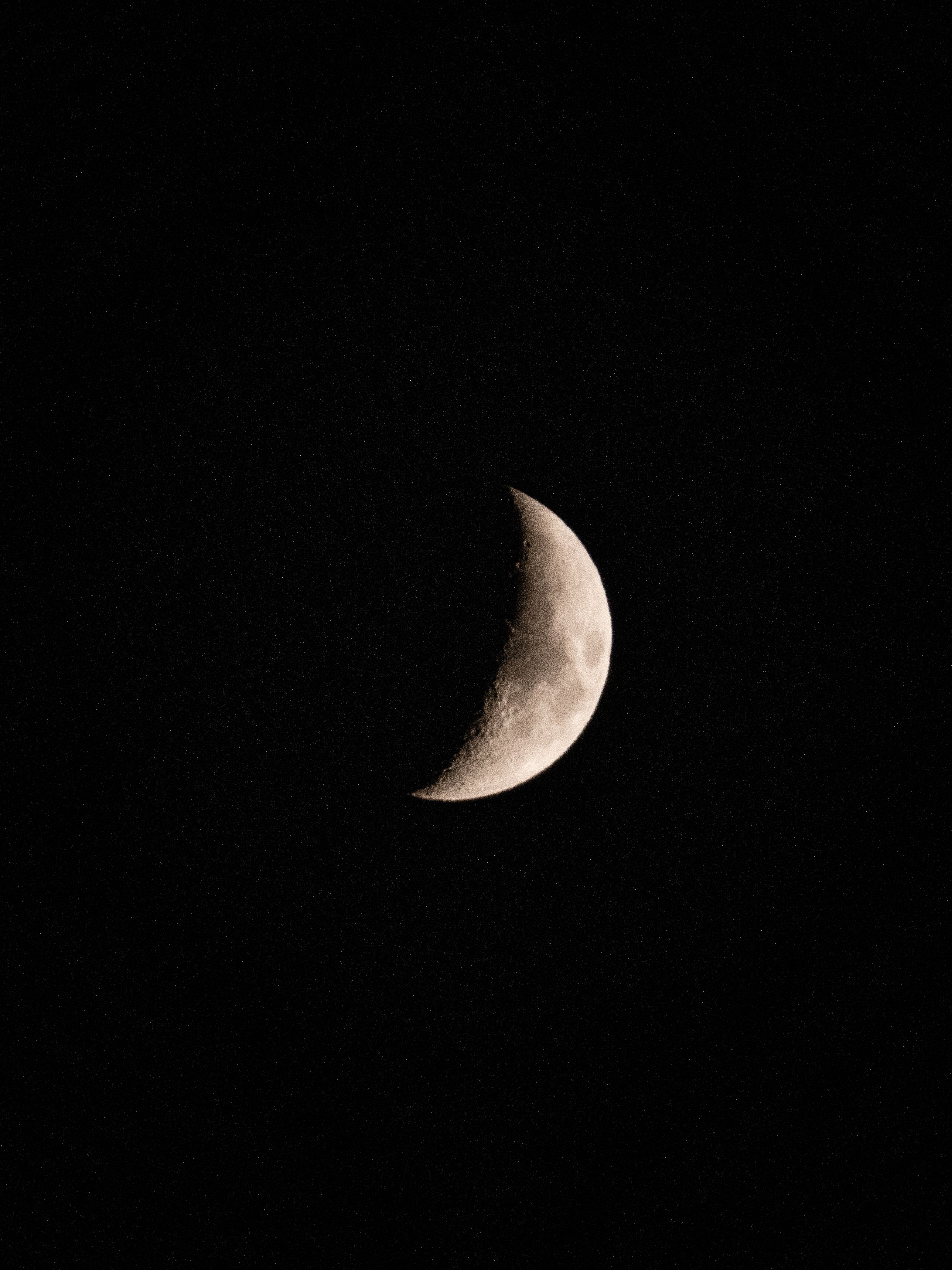 Lunar Shade Photos, Download The BEST Free Lunar Shade Stock Photos ...