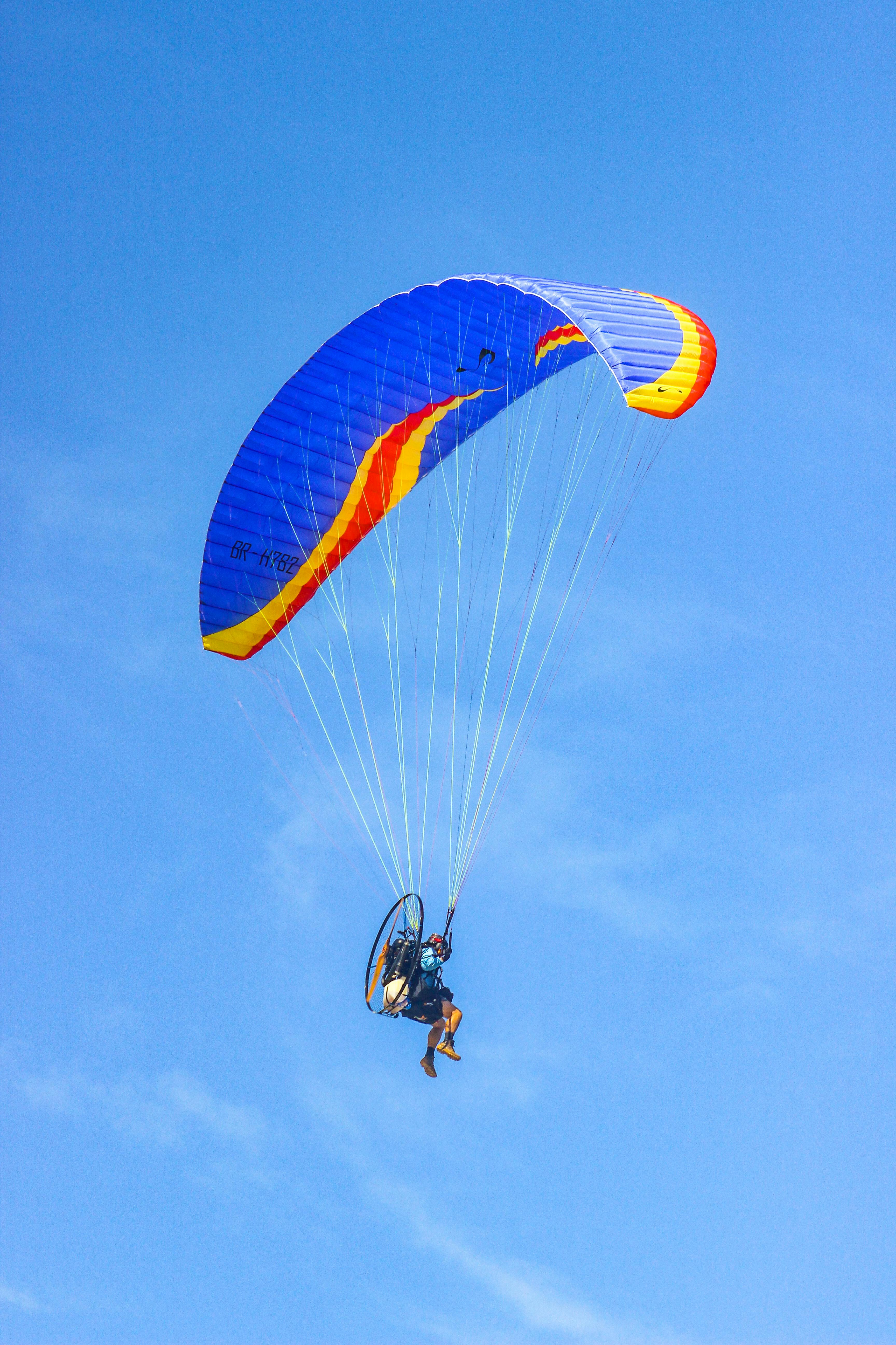 Glider Kite Photos, Download The BEST Free Glider Kite Stock Photos ...