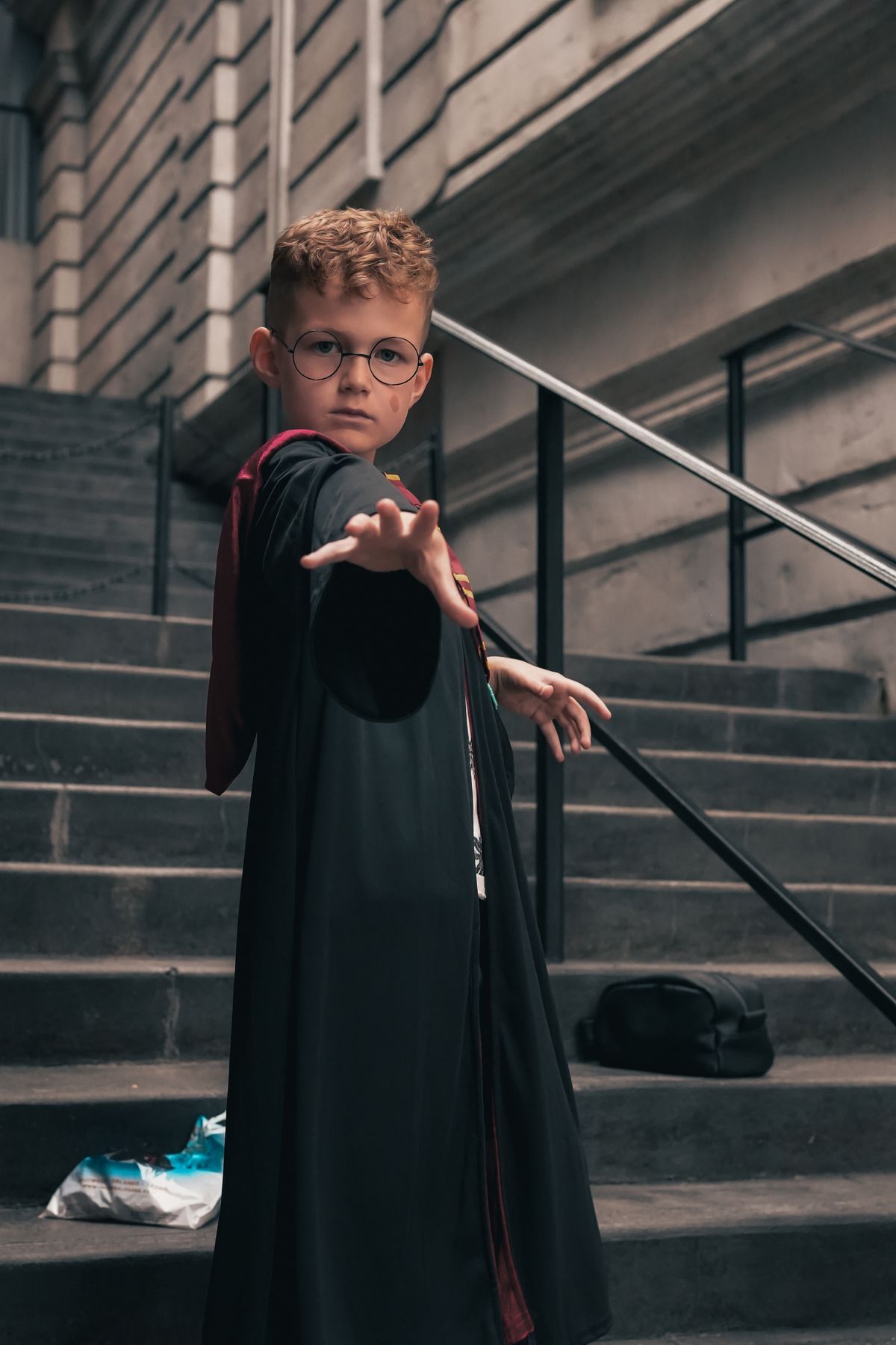 Harry Potter Movie Photos, Download The BEST Free Harry Potter Movie ...