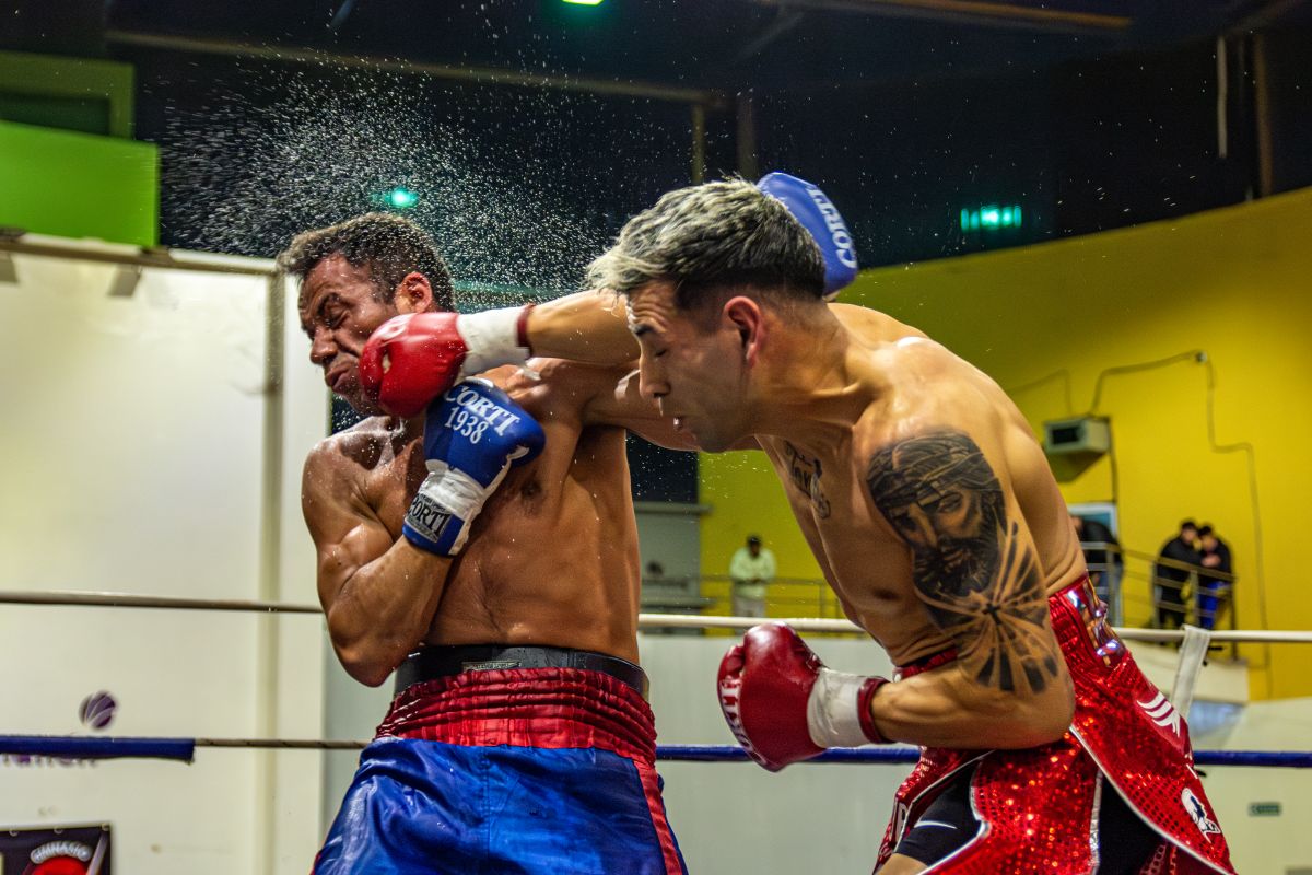 Fist Fight Photos, Download The BEST Free Fist Fight Stock Photos & HD ...