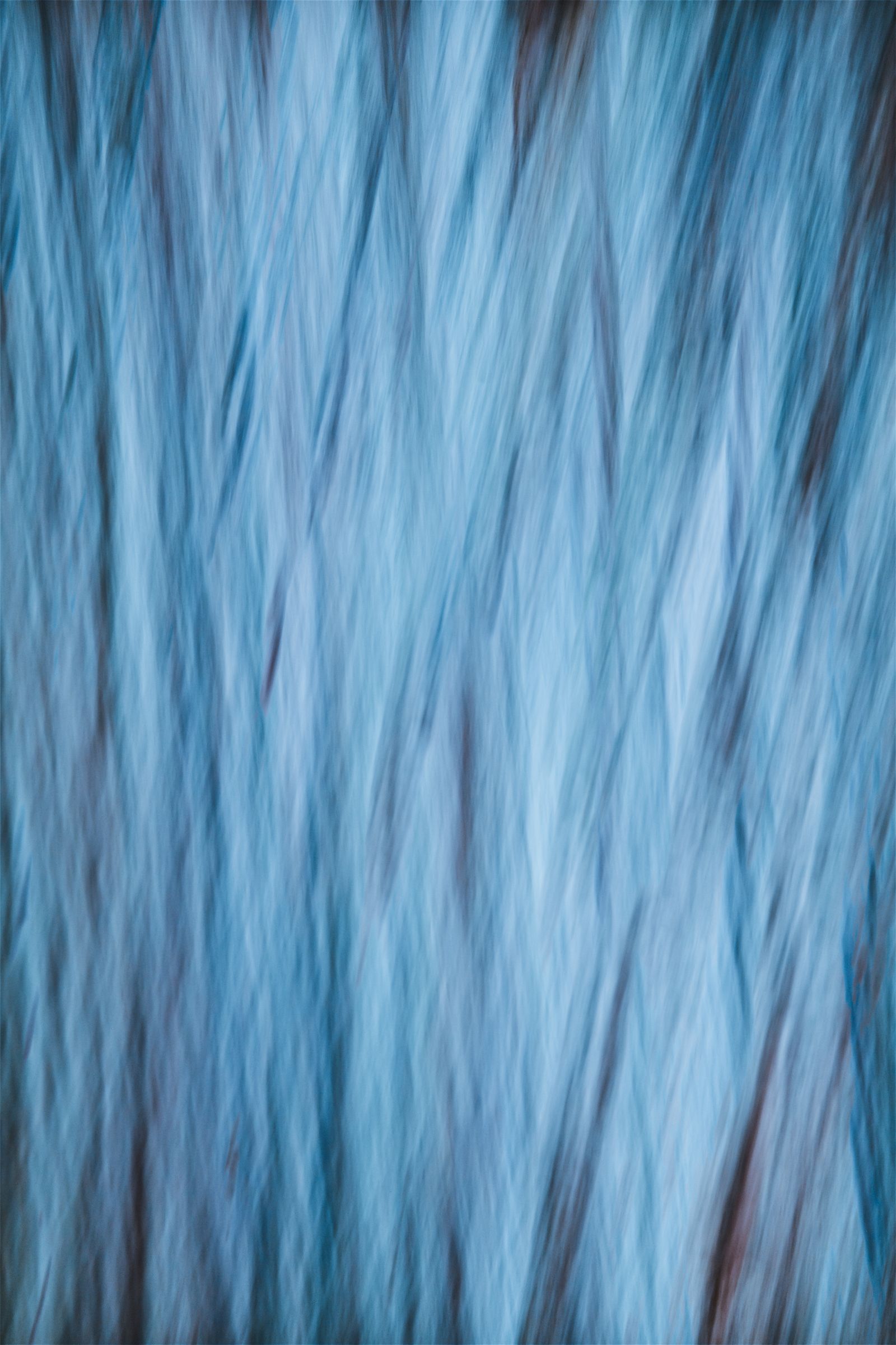 Soft Background Photos, Download The BEST Free Soft Background Stock ...