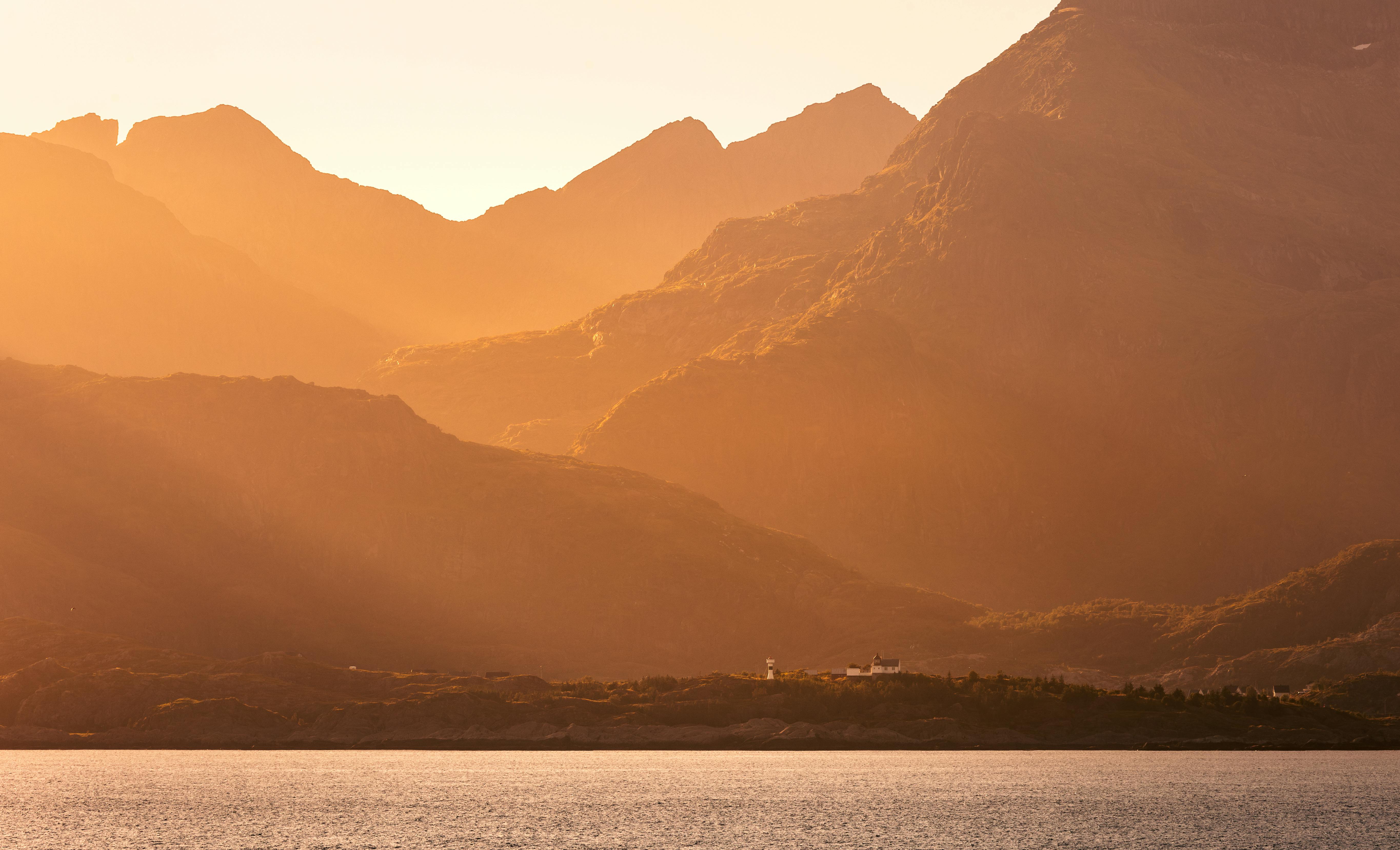 Building Colony Landscape Photos, Download The BEST Free Building ...