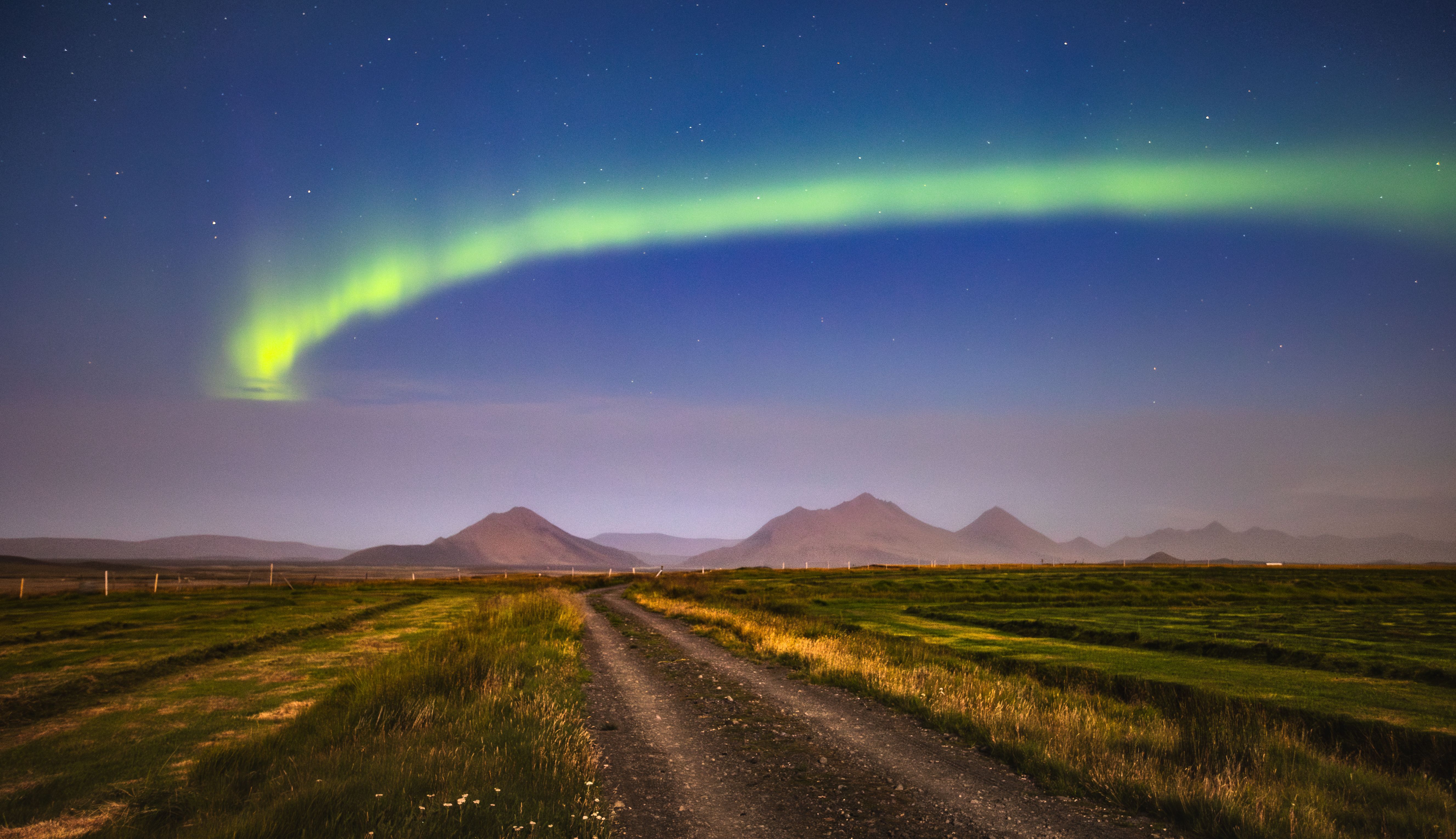 Aura Borealis Photos Download The Best Free Aura Borealis Stock Photos
