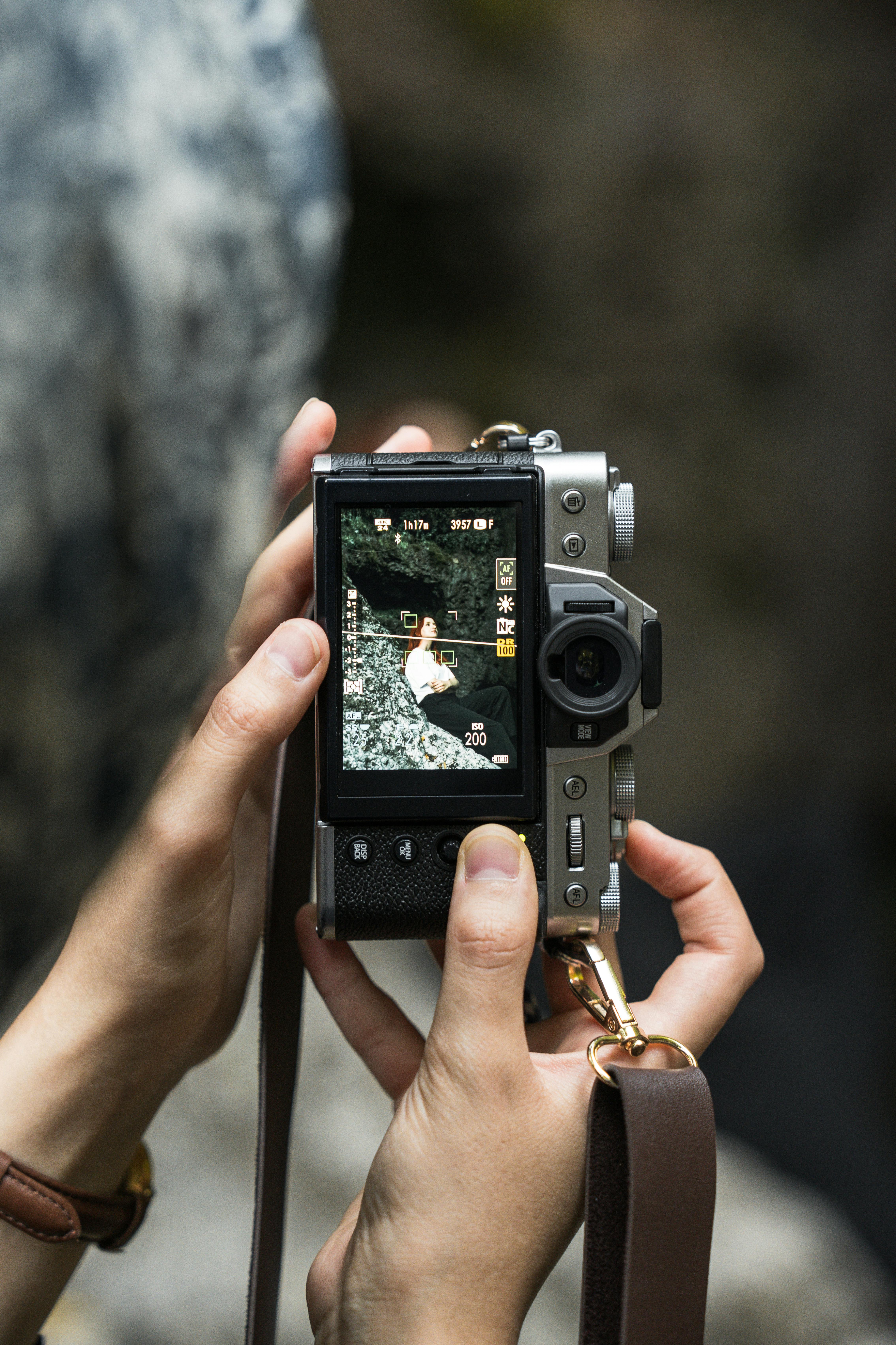 Travel Picture With Man Photos, Download The BEST Free Travel Picture ...