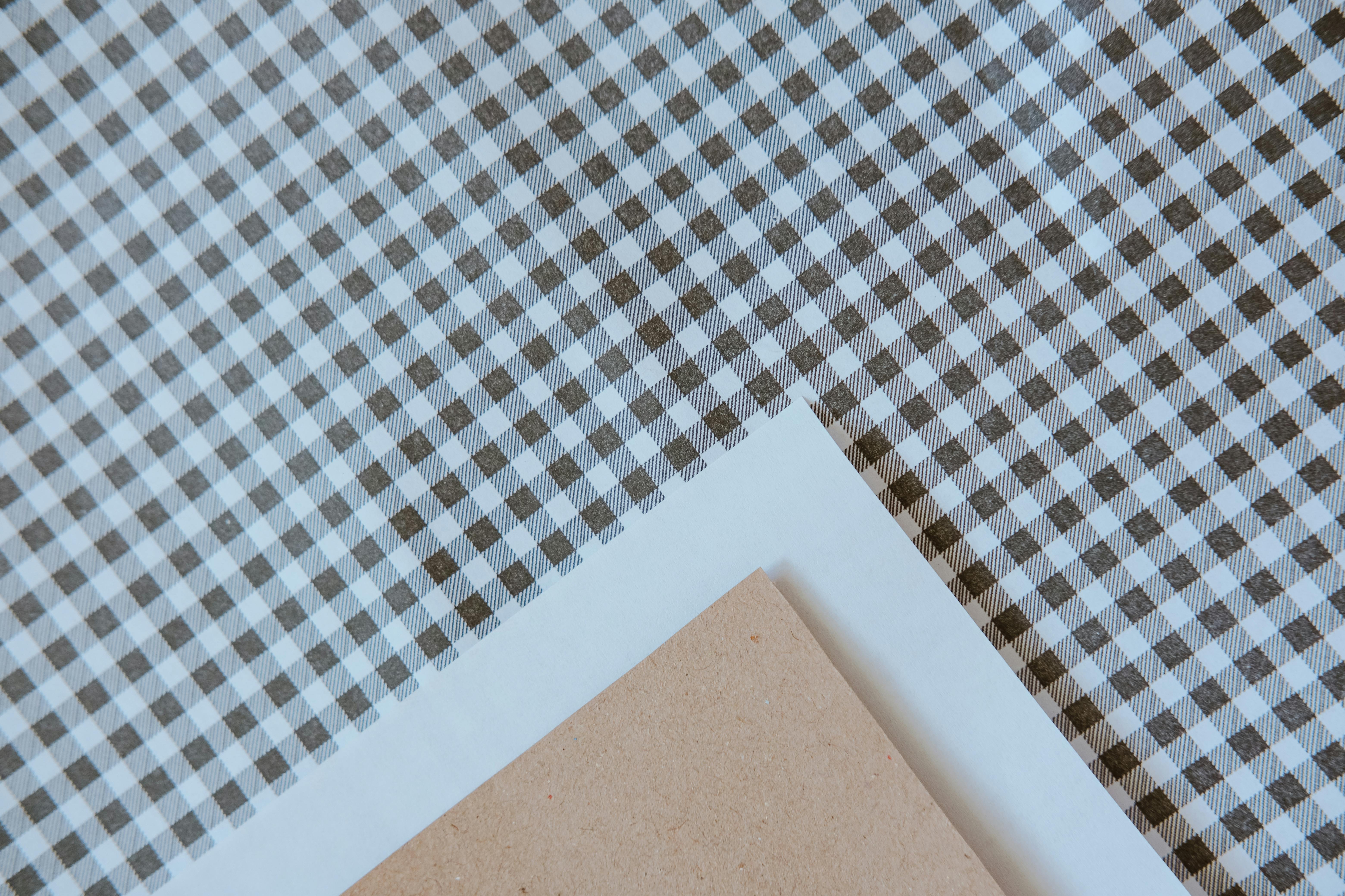 Linearize Photos, Download The BEST Free Linearize Stock Photos & HD Images