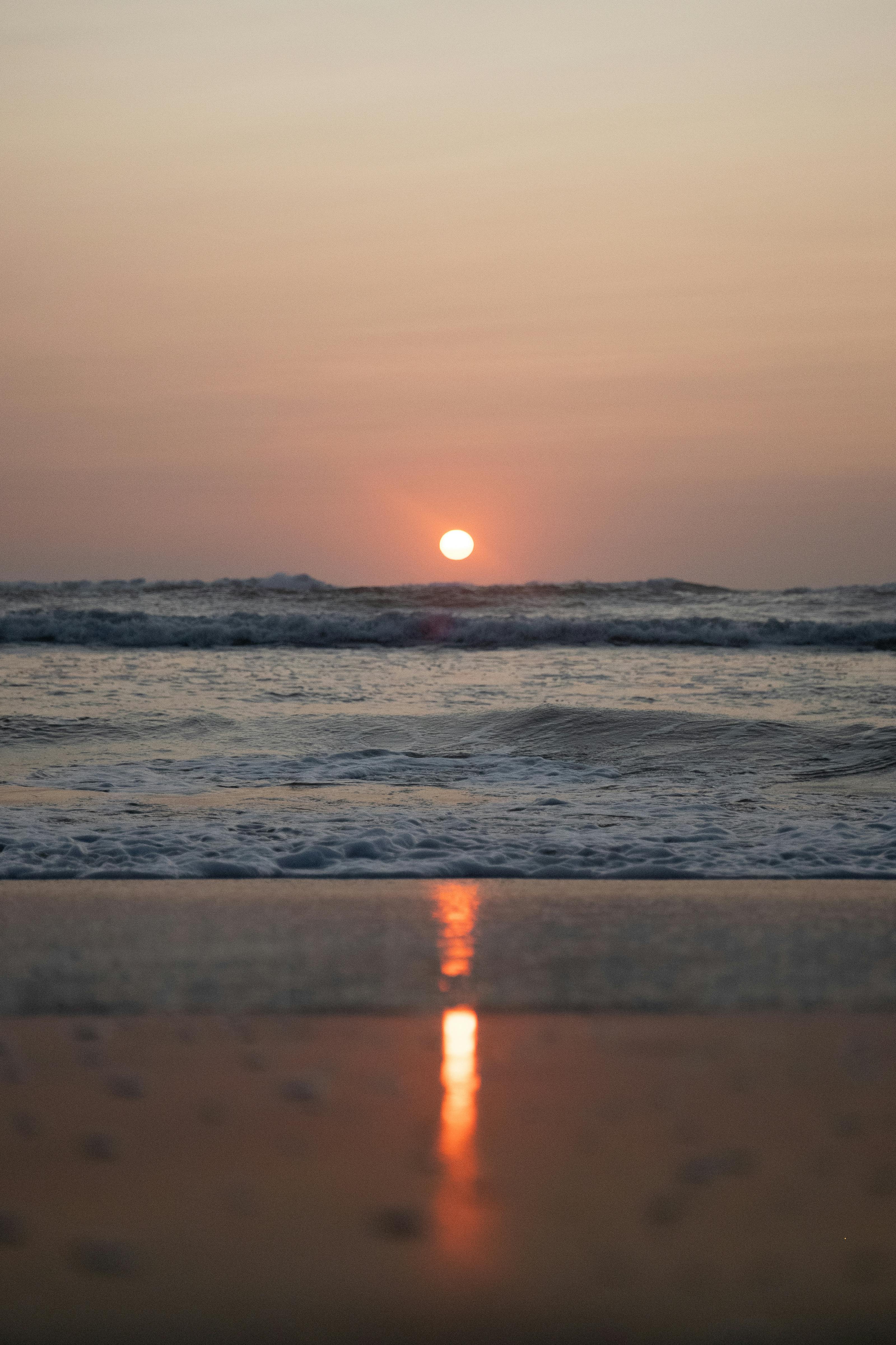 Catch The Sunset Photos, Download The BEST Free Catch The Sunset Stock Photos & HD Images