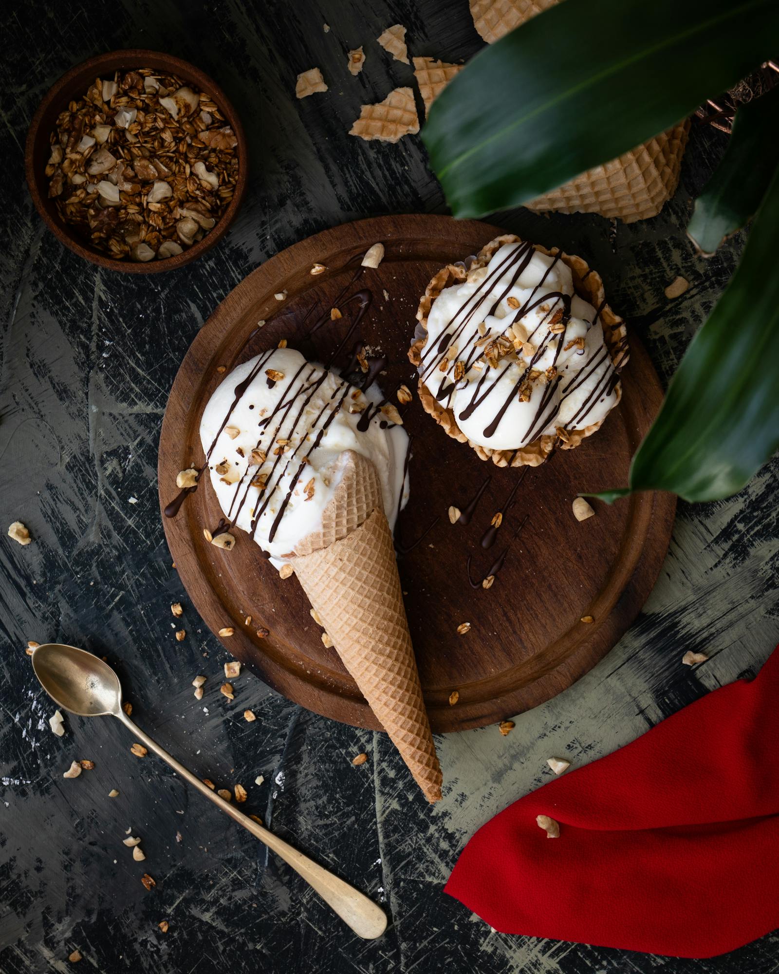 Photos Of Ice Cream Photos, Download The BEST Free Photos Of Ice Cream ...