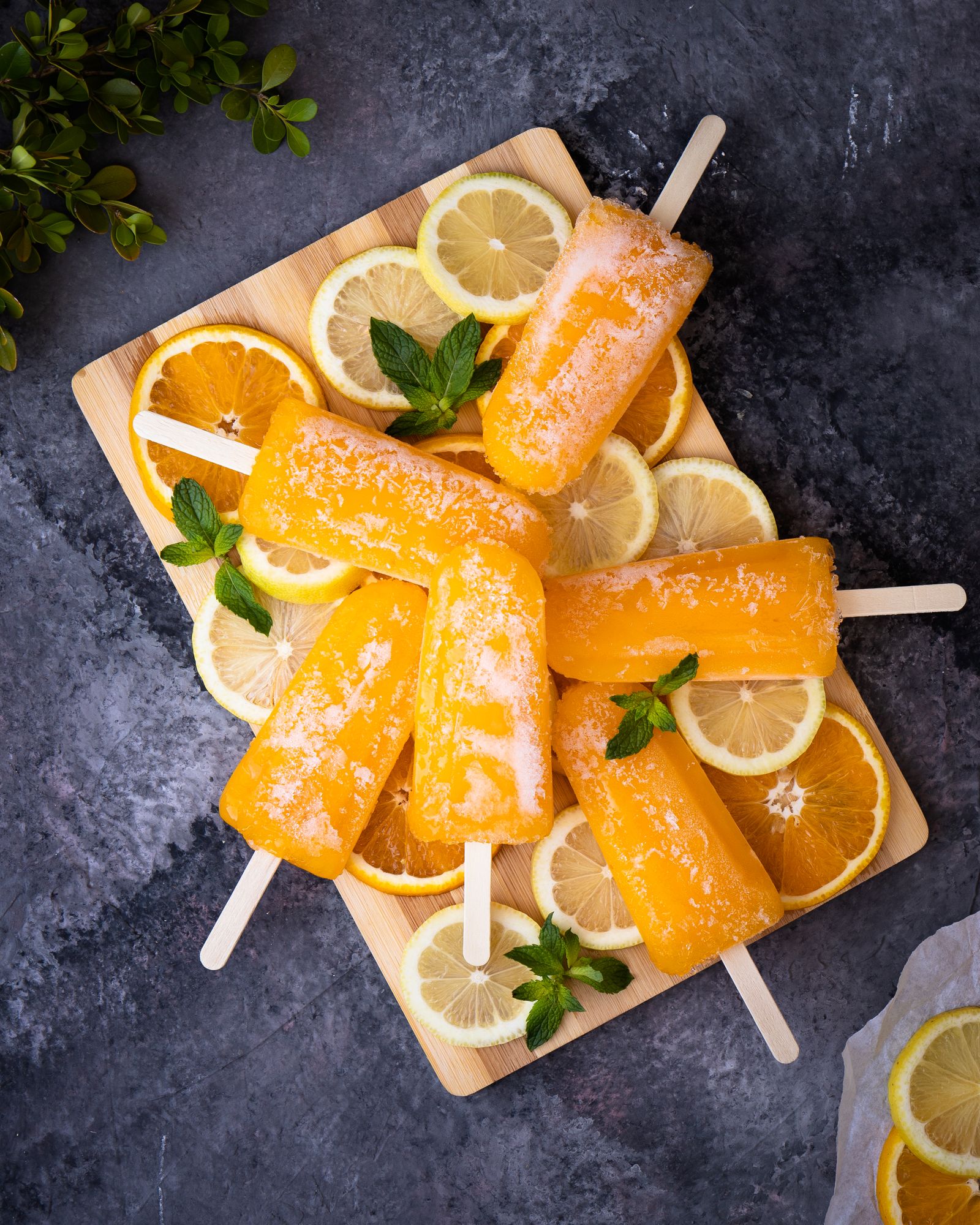 Popsicle Stick Photos, Download The BEST Free Popsicle Stick Stock ...