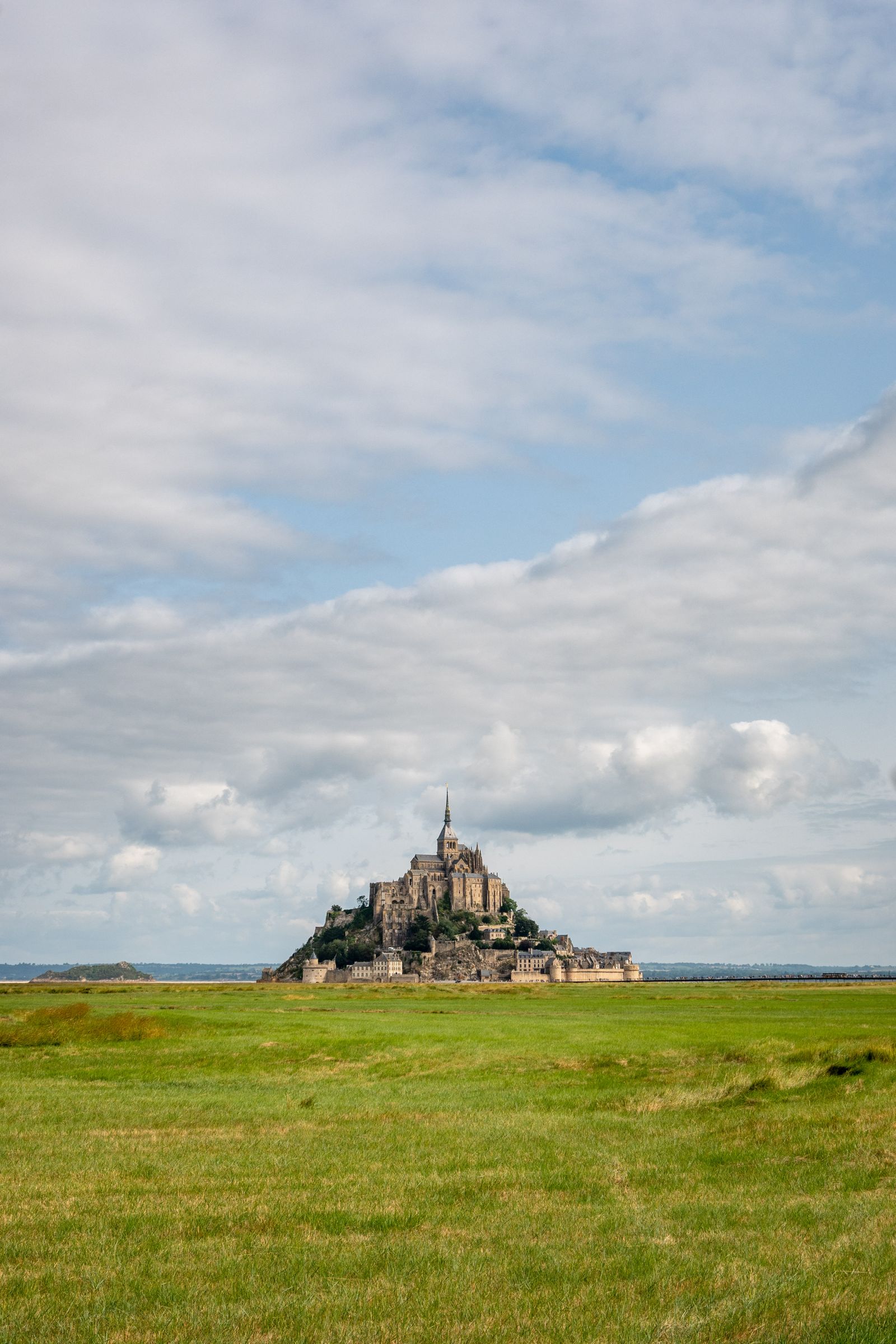 Little Island In France Photos, Download The BEST Free Little Island In ...