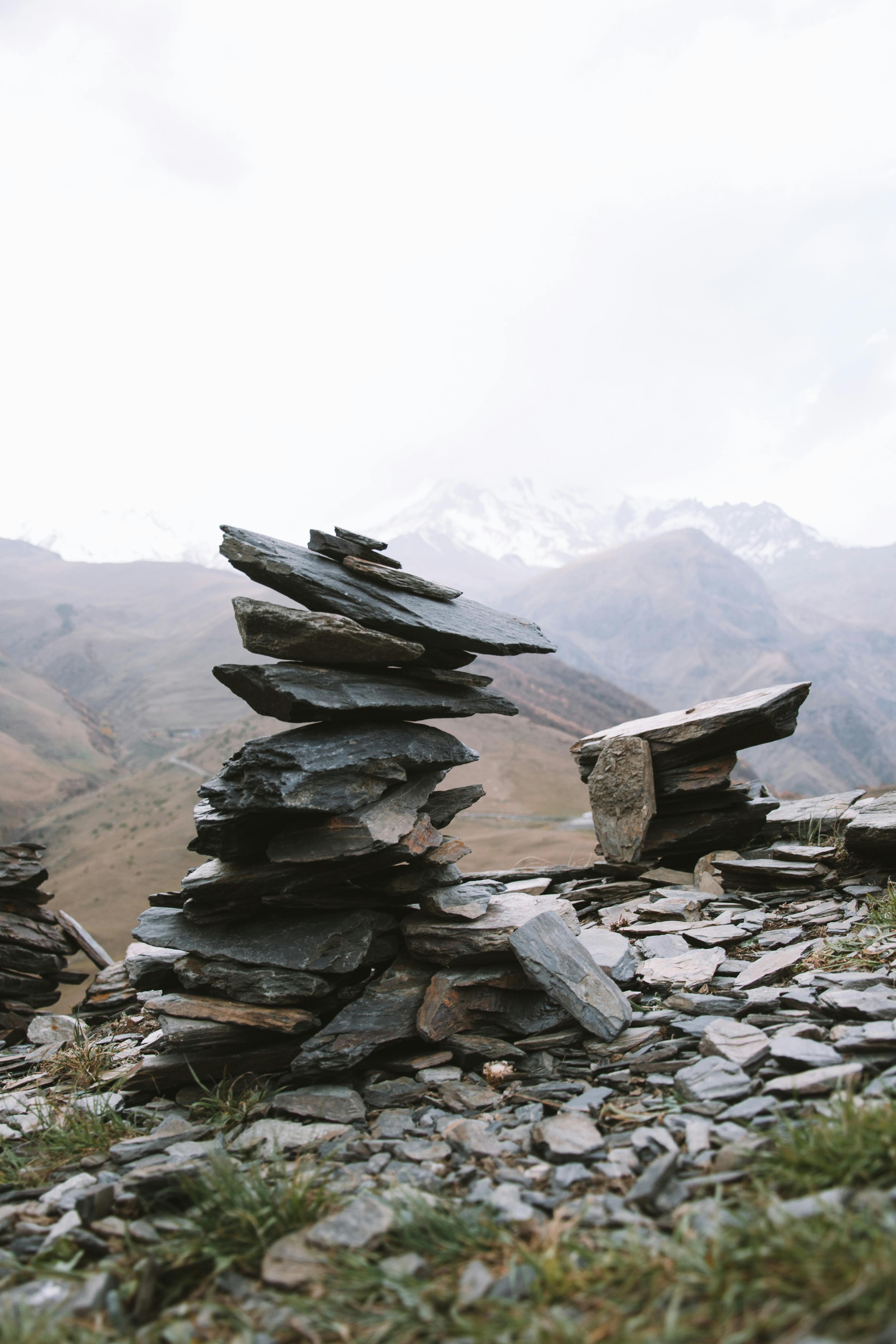 Snow Slate Photos, Download The BEST Free Snow Slate Stock Photos & HD ...