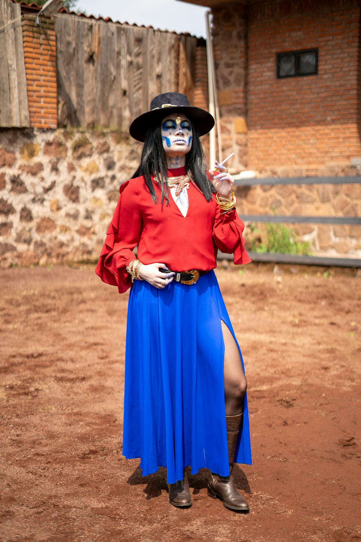 Day Of The Dead Photos, Download The BEST Free Day Of The Dead Stock ...