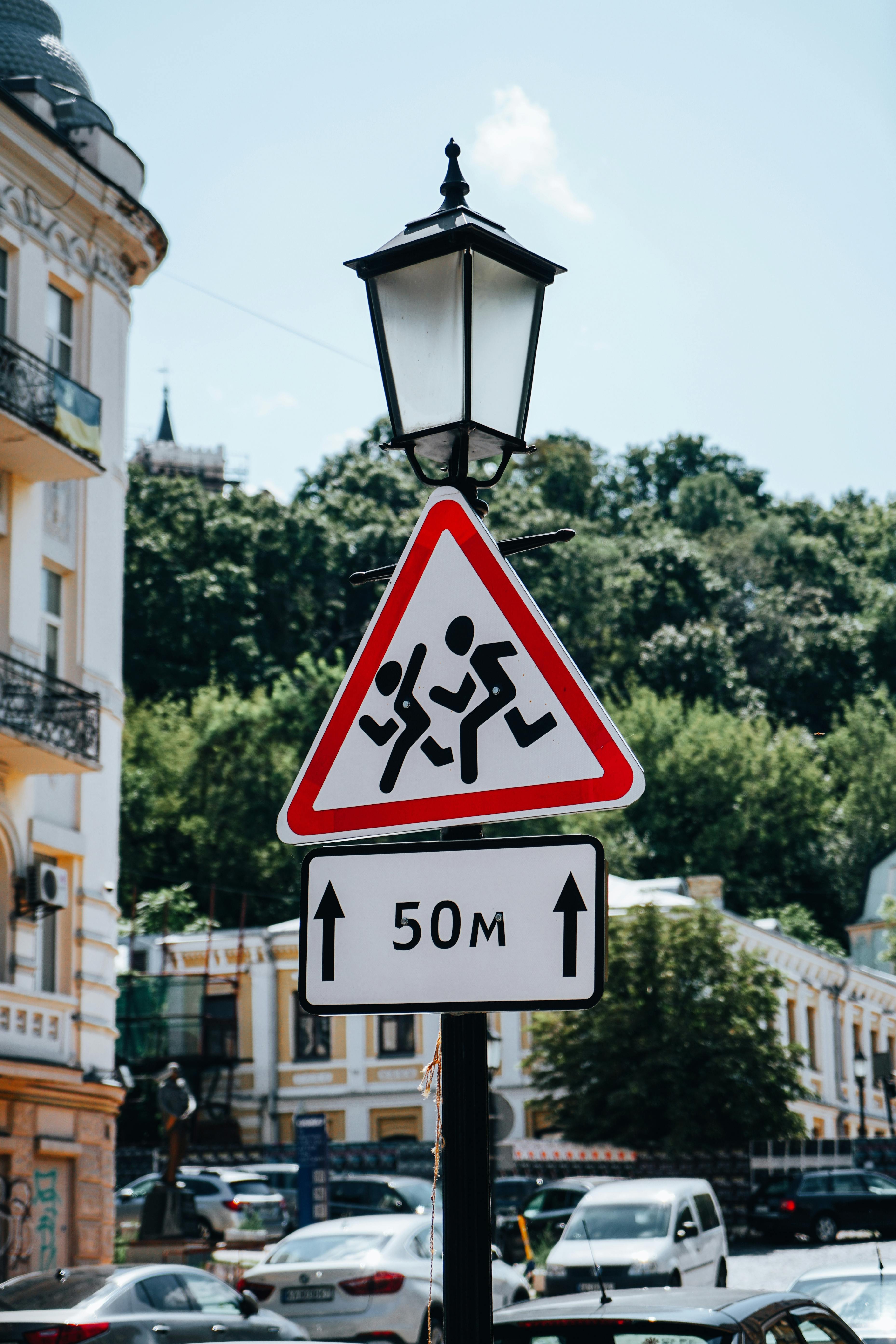 Wayfinding Background Photos, Download The BEST Free Wayfinding ...