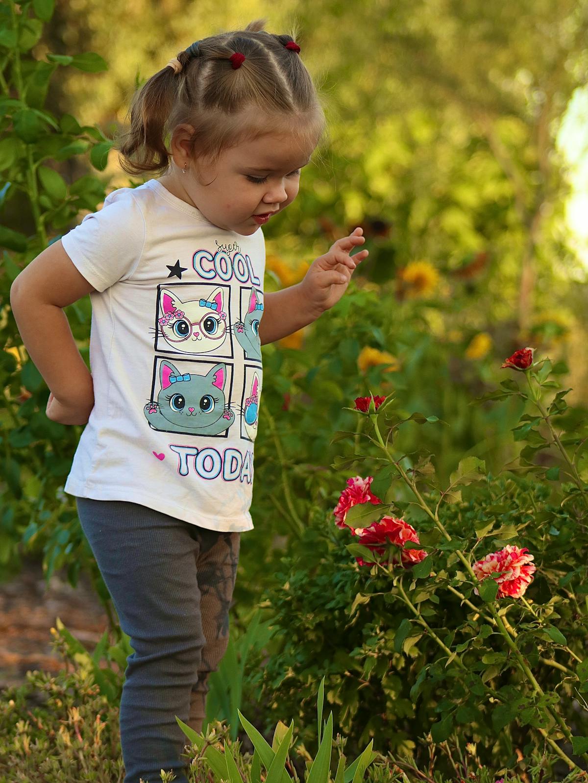 Young Budding Girls Photos, Download The BEST Free Young Budding Girls ...