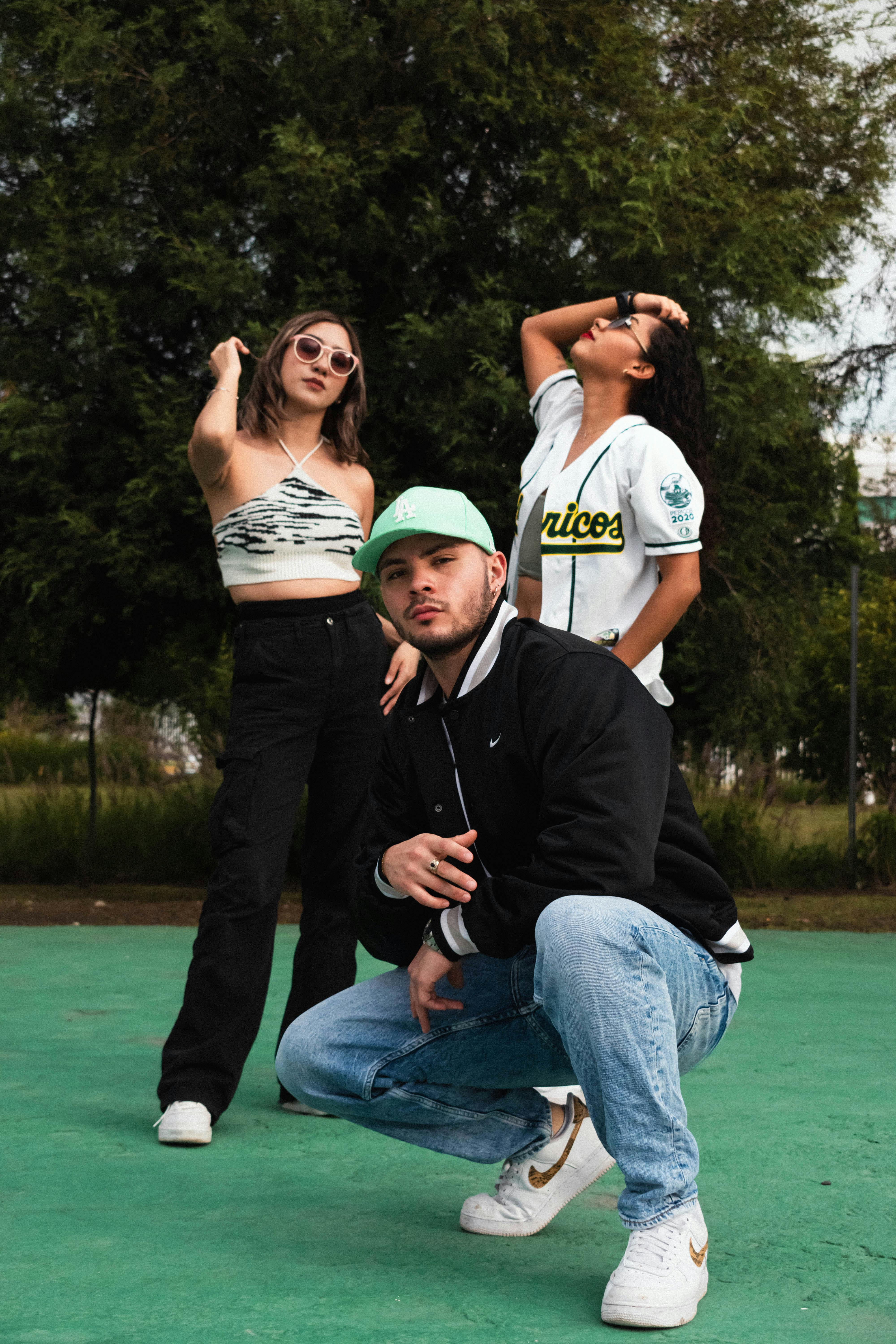 Golf Models Photos, Download The BEST Free Golf Models Stock Photos & HD Images