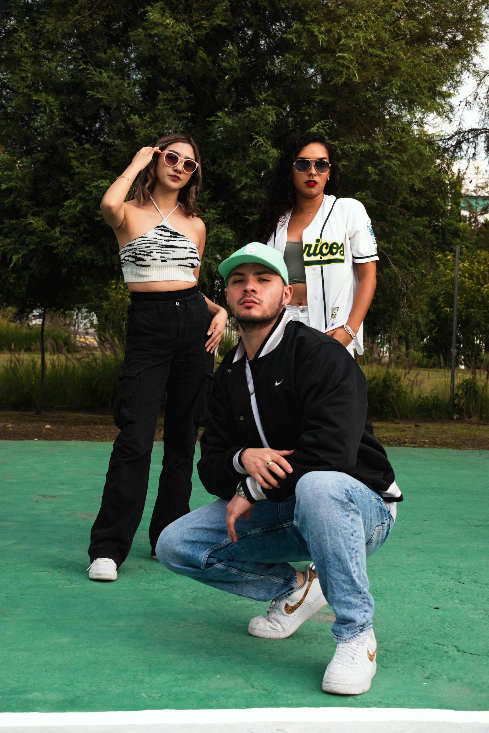 Tween Girl Models Photos, Download The BEST Free Tween Girl Models ...