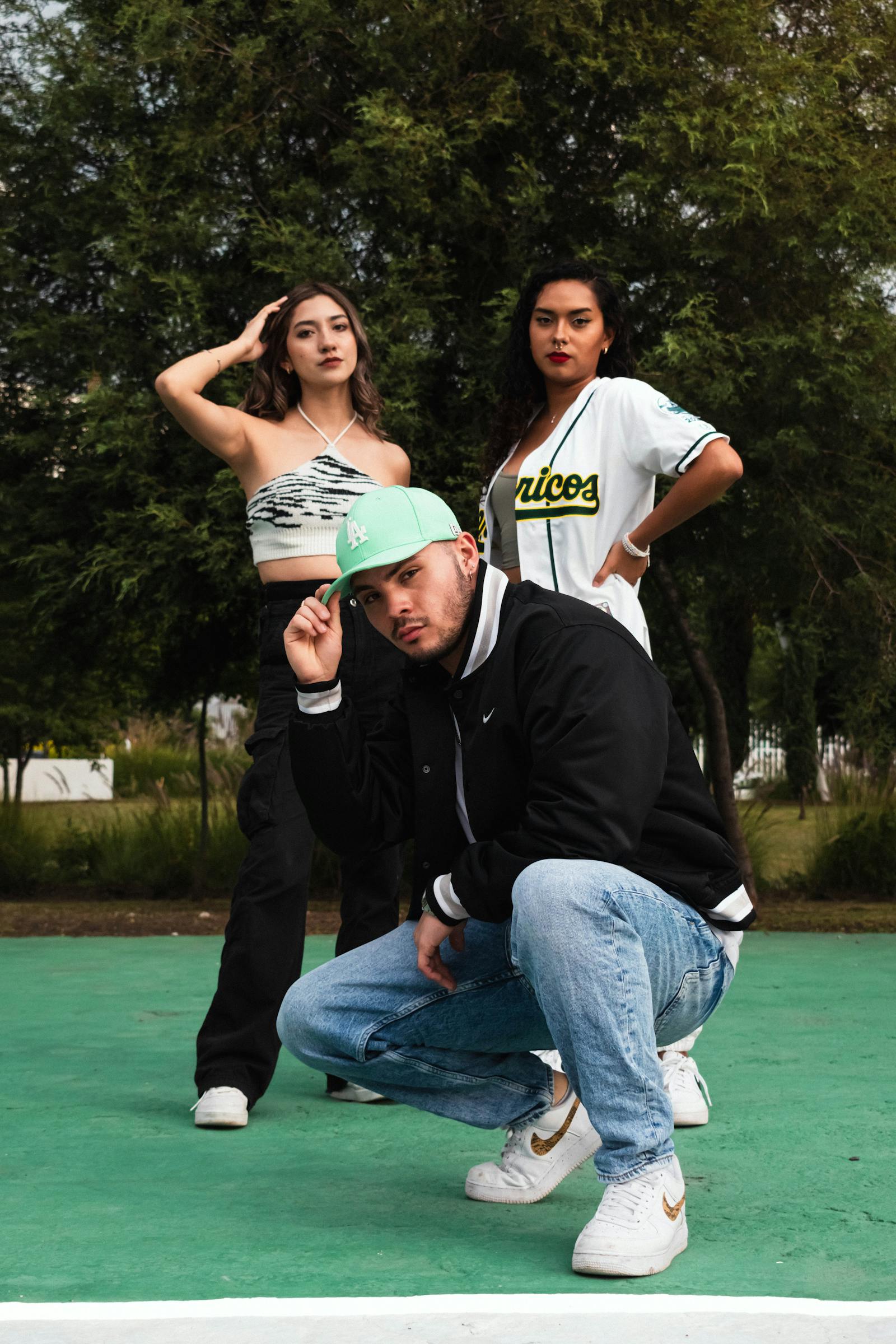 Tween Girl Models Photos, Download The BEST Free Tween Girl Models ...