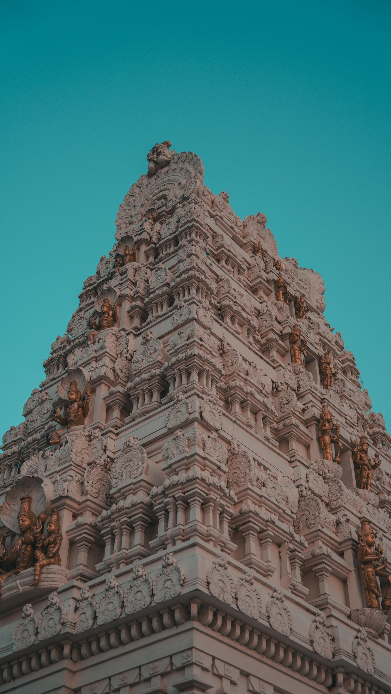 Tirupati Tirumala Temple Photos, Download The BEST Free Tirupati ...